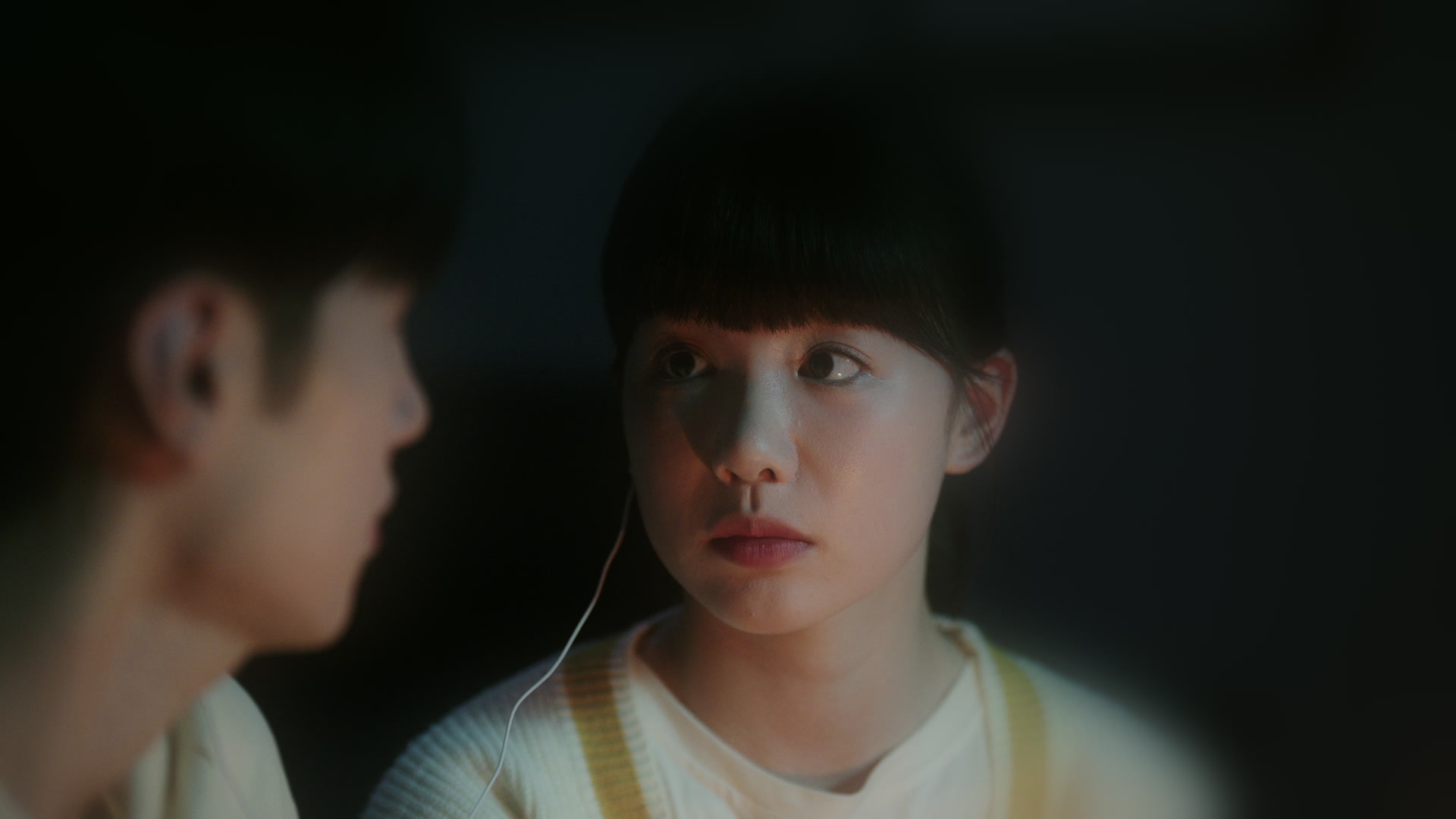 Our Secret Episode 16 Rakuten Viki