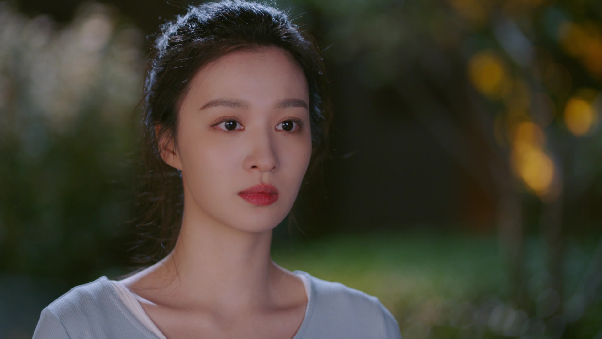 Have A Crush On You Episode 7 Rakuten Viki Have A Crush On You Episode 7 Rakuten Viki