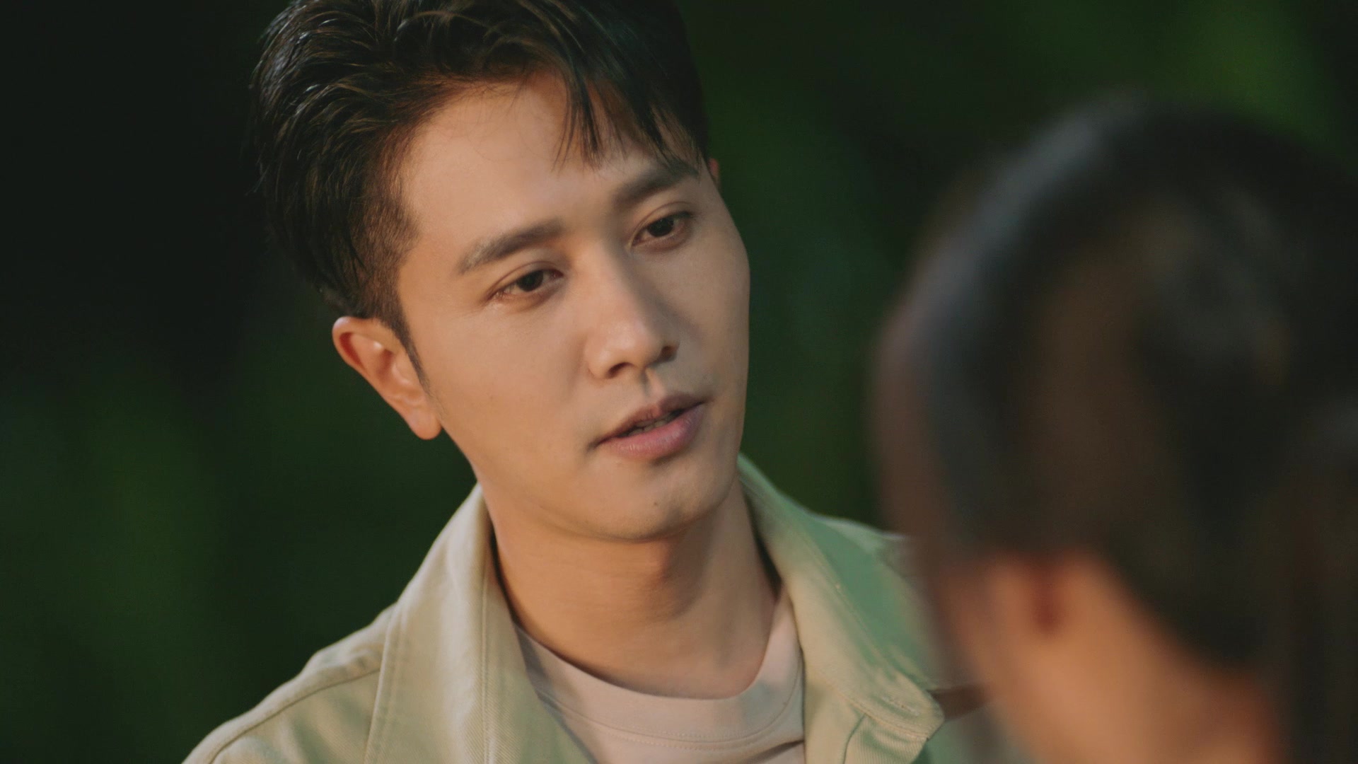 Have A Crush On You Episode 34 Rakuten Viki Have A Crush On You Episode 34 Rakuten Viki