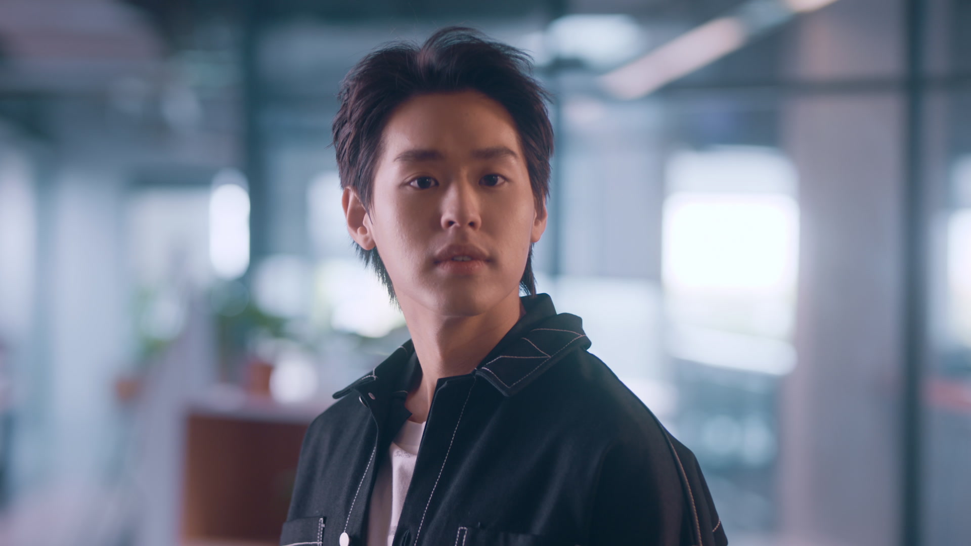 I Promised You The Moon Episode 5 Rakuten Viki