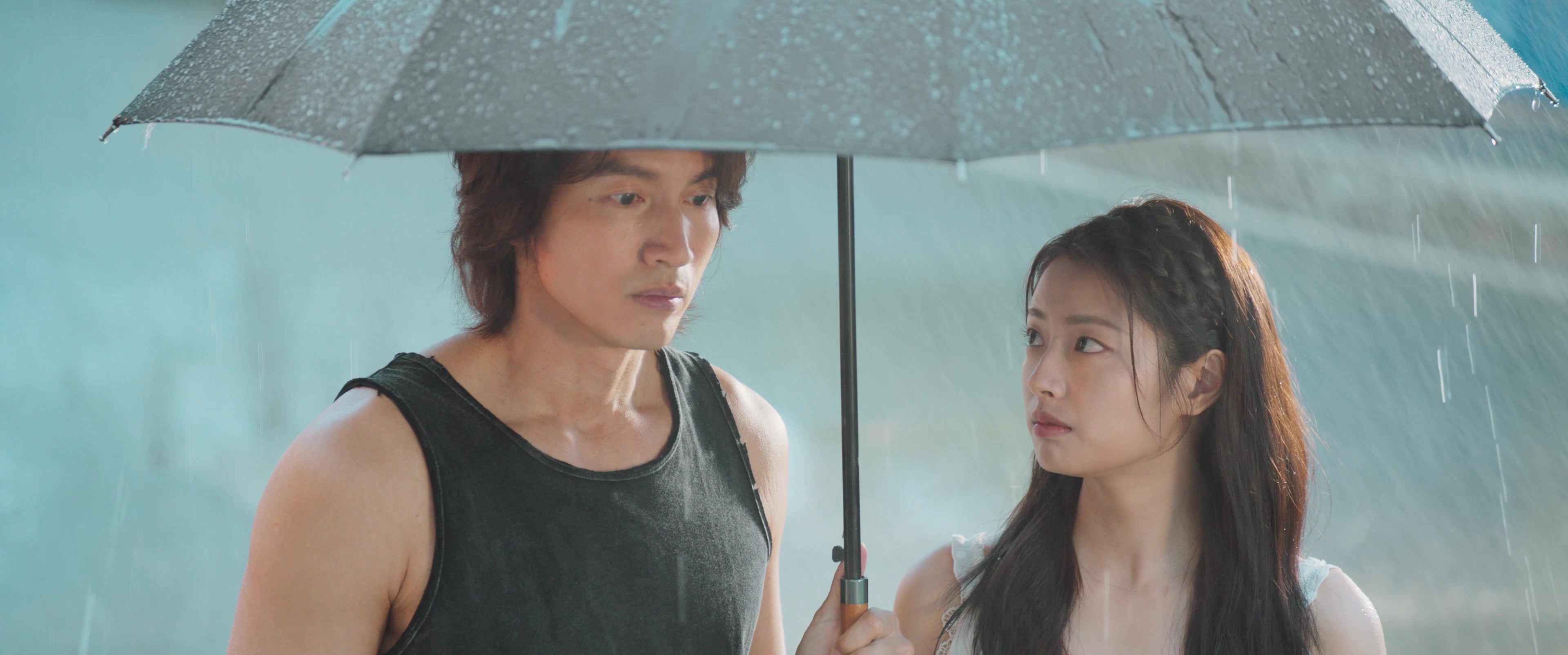 The Forbidden Flower Episode 10 Rakuten Viki 