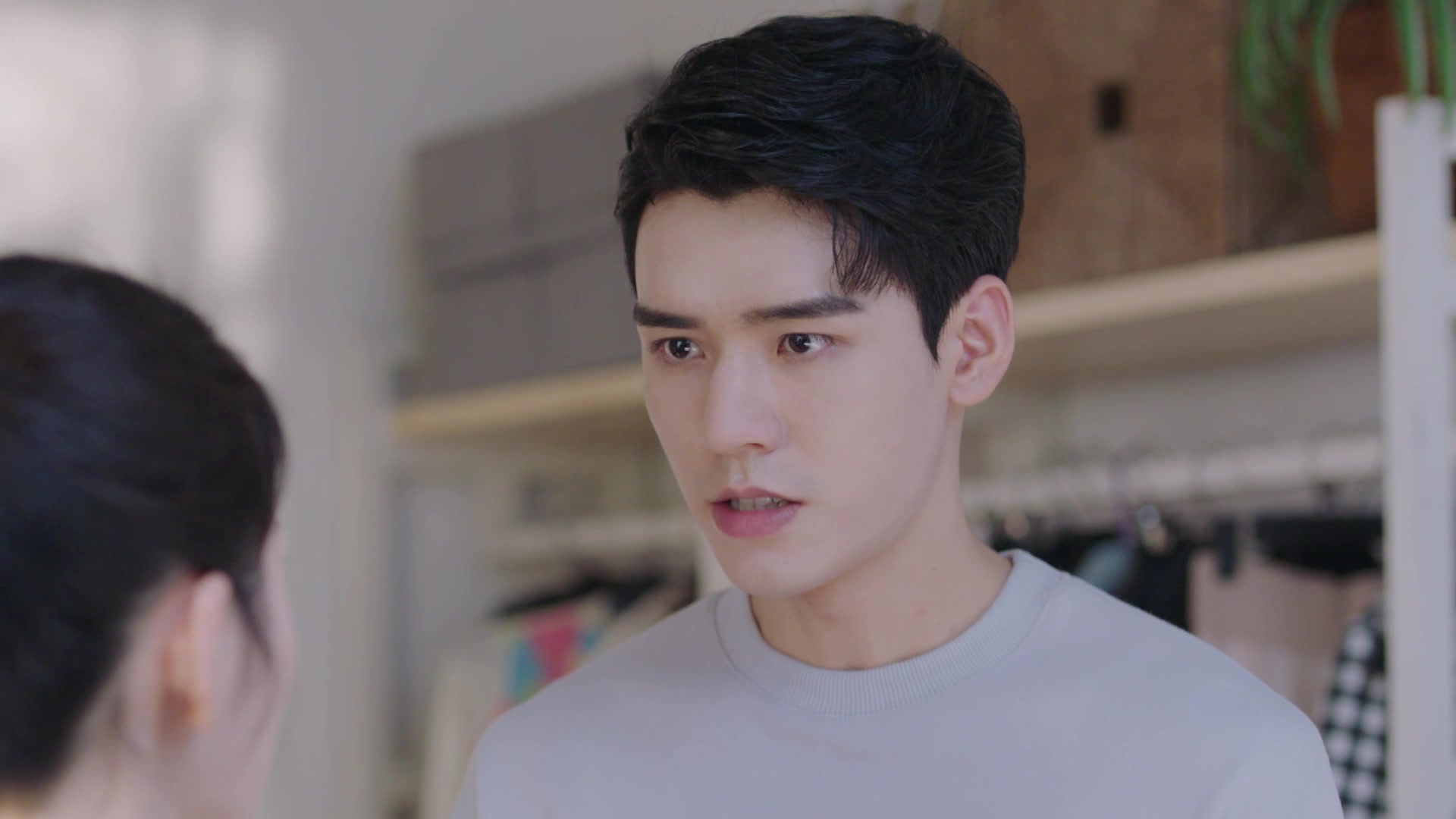 Begin Again - Episode 2 | Rakuten Viki