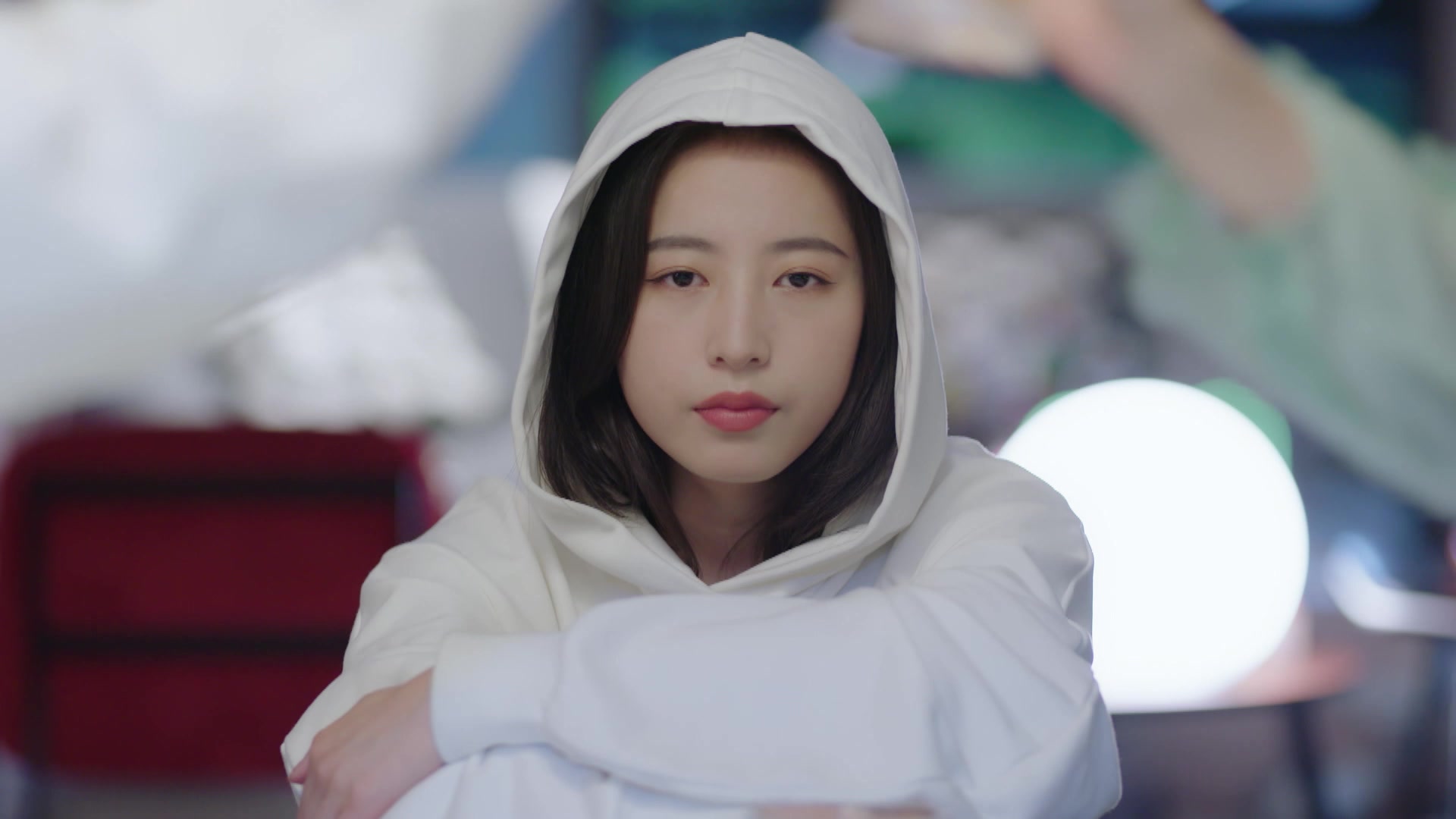 Begin Again - Episode 29 | Rakuten Viki