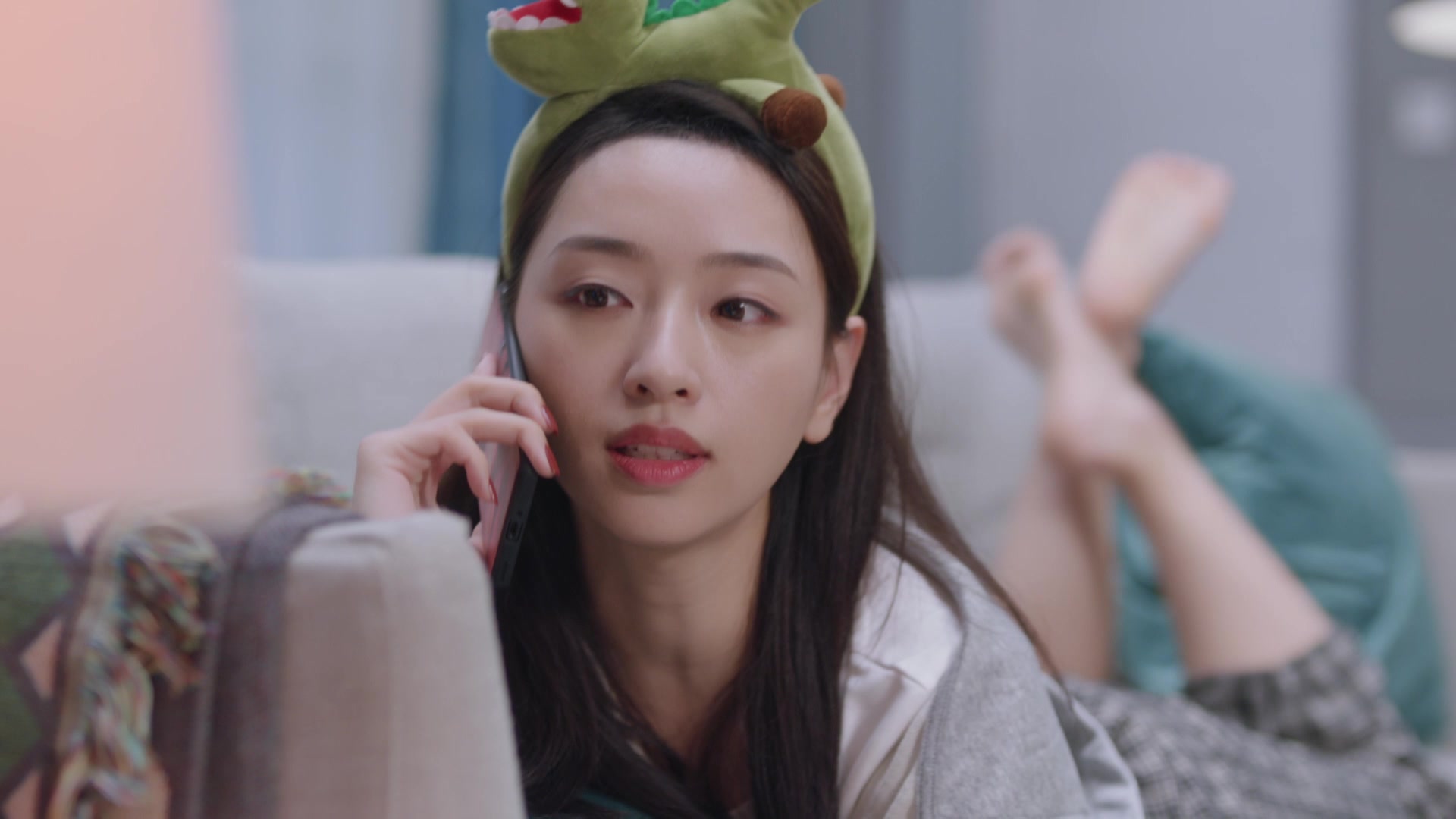 The Trick of Life and Love - Episode 4 | Rakuten Viki