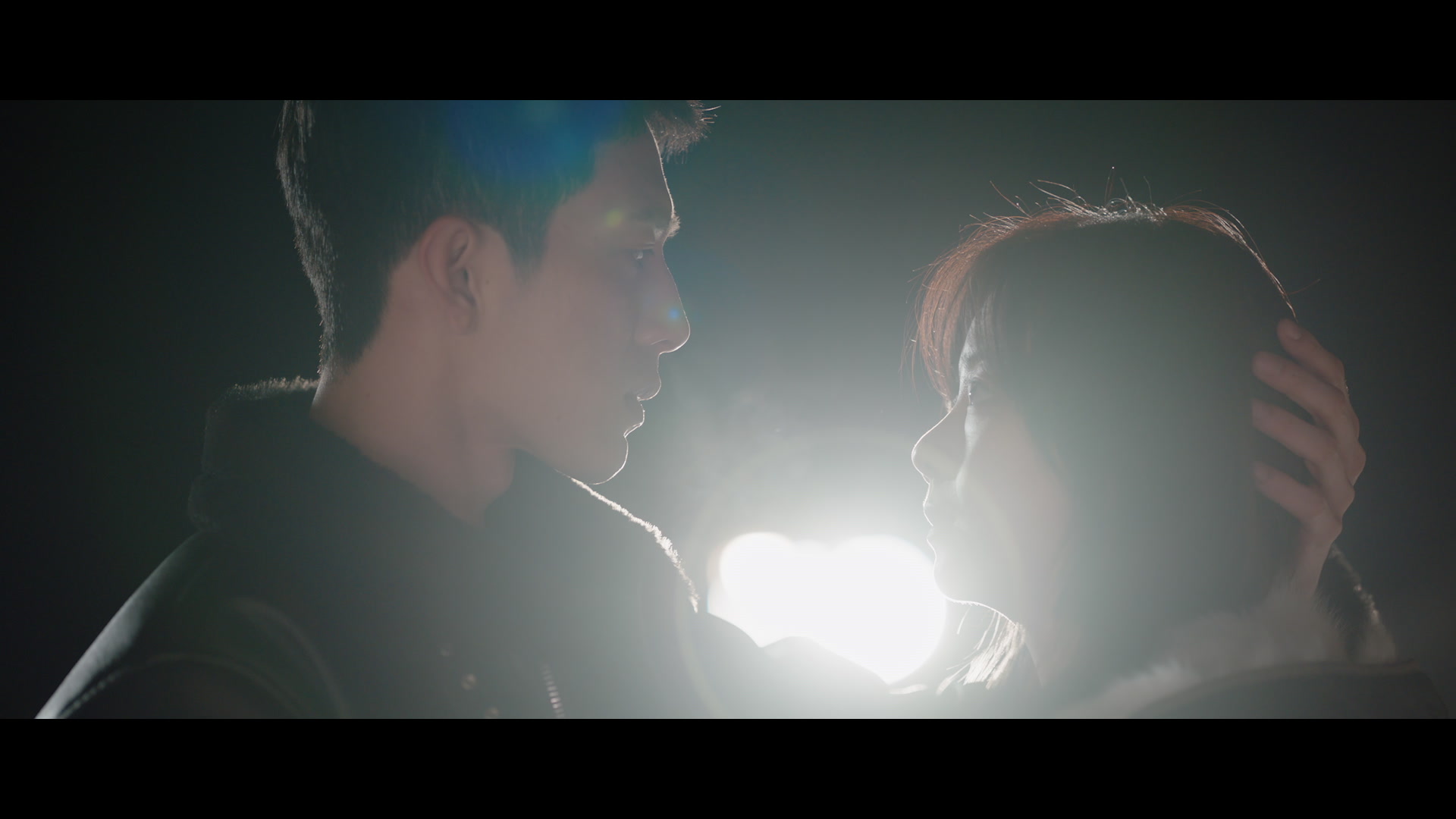 Road Home | Rakuten Viki