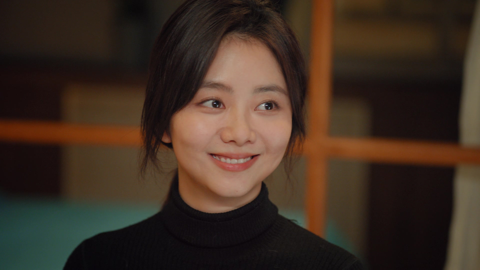 Road Home - Episode 14 | Rakuten Viki