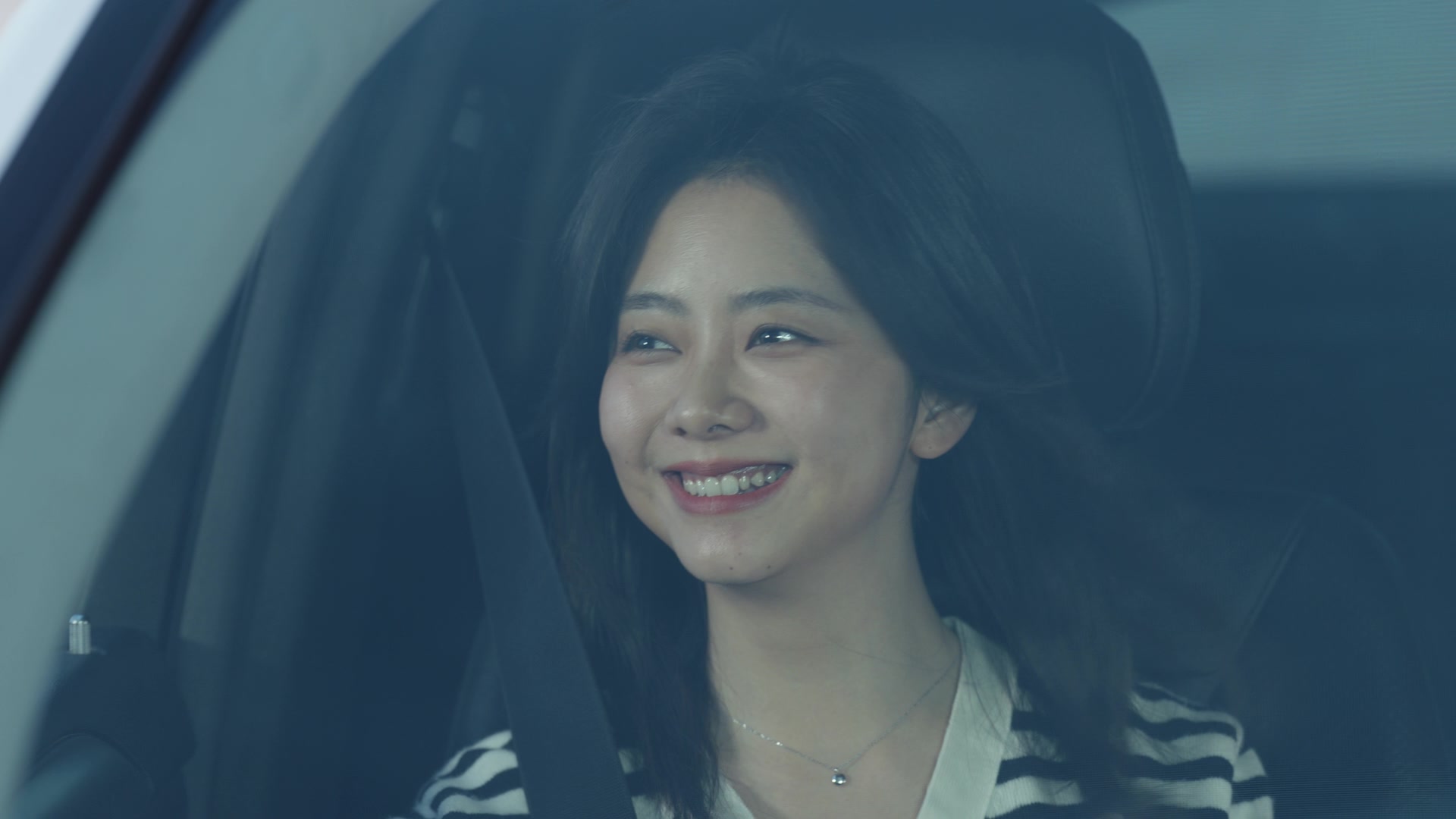 Road Home - Episode 23 | Rakuten Viki