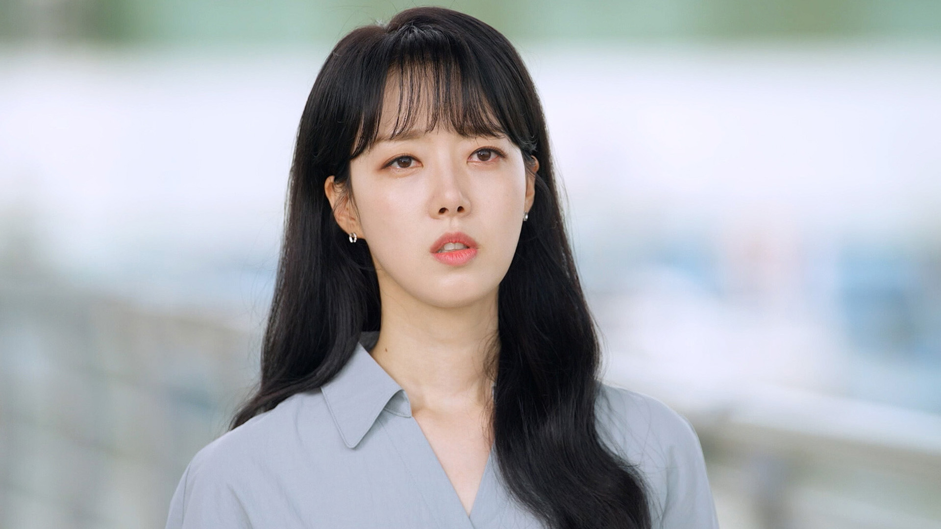 Apple of My Eye - Episode 118 | Rakuten Viki