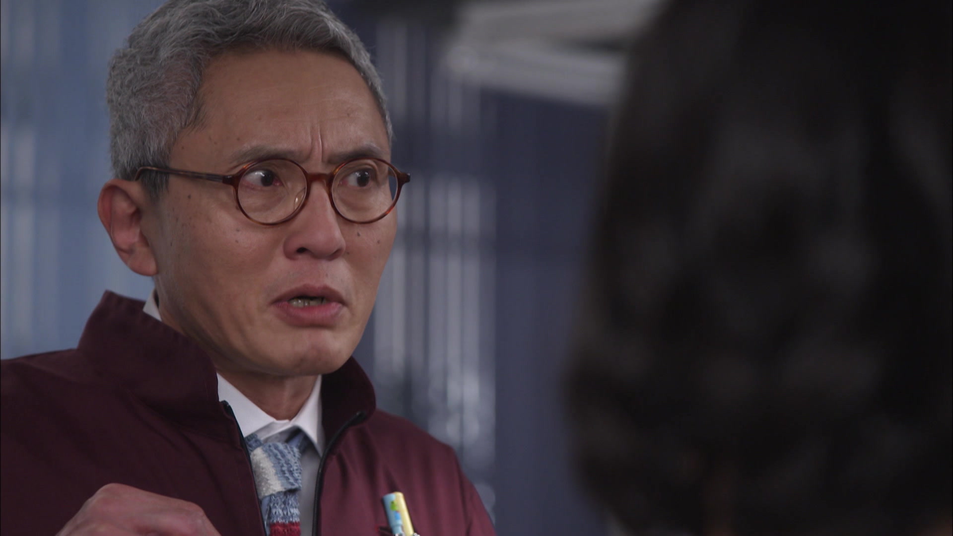 Unnatural - Episode 4 | Rakuten Viki