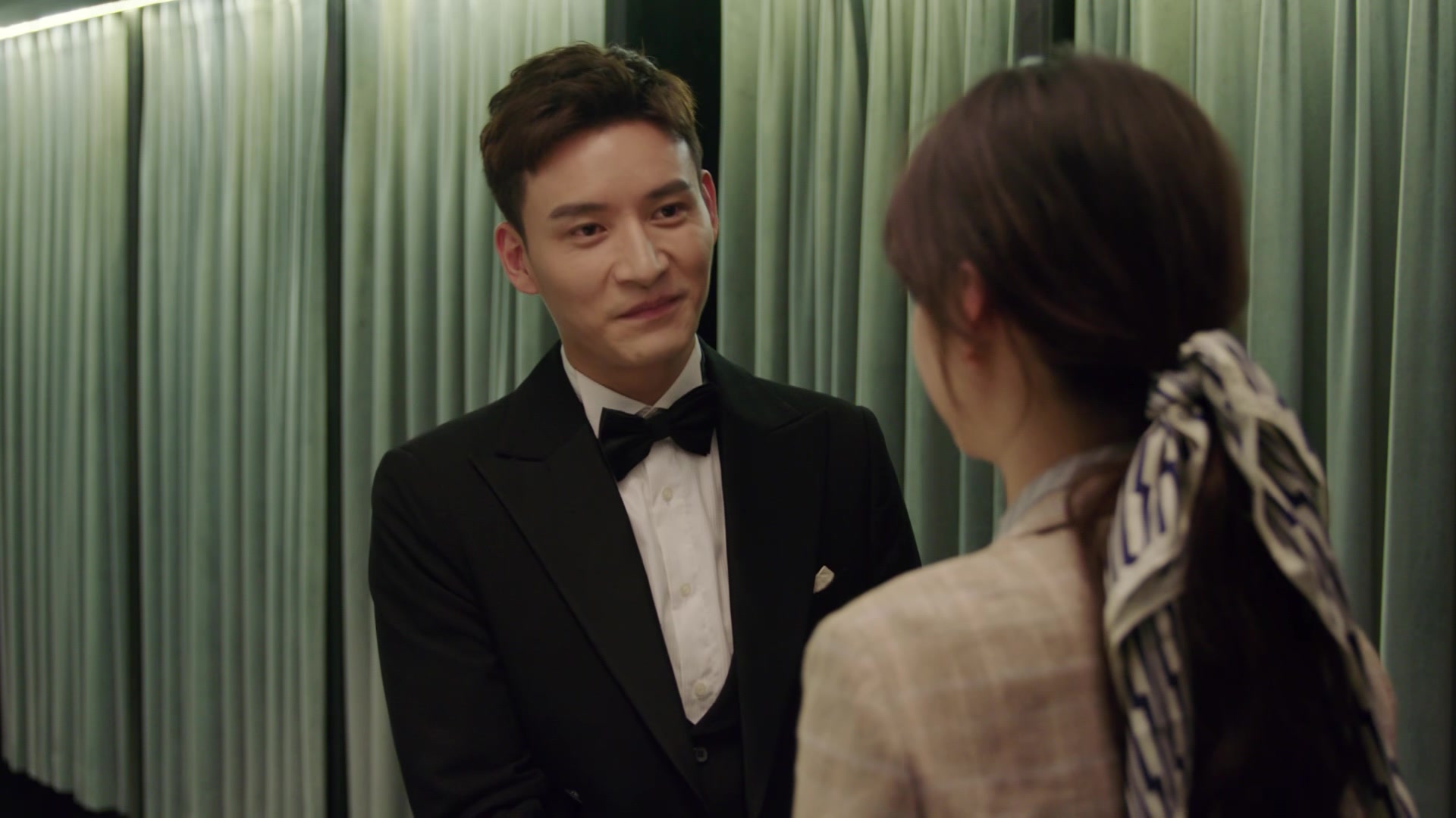 Hi Producer - Episode 19 | Rakuten Viki