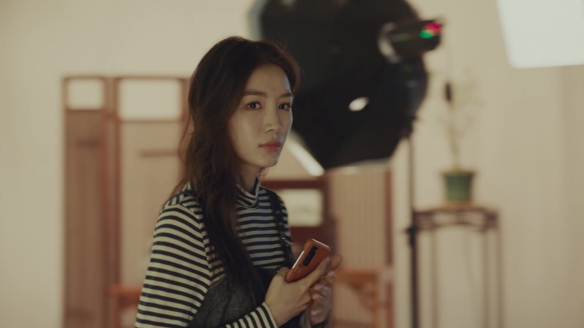 Hi Producer - Episode 31 | Rakuten Viki