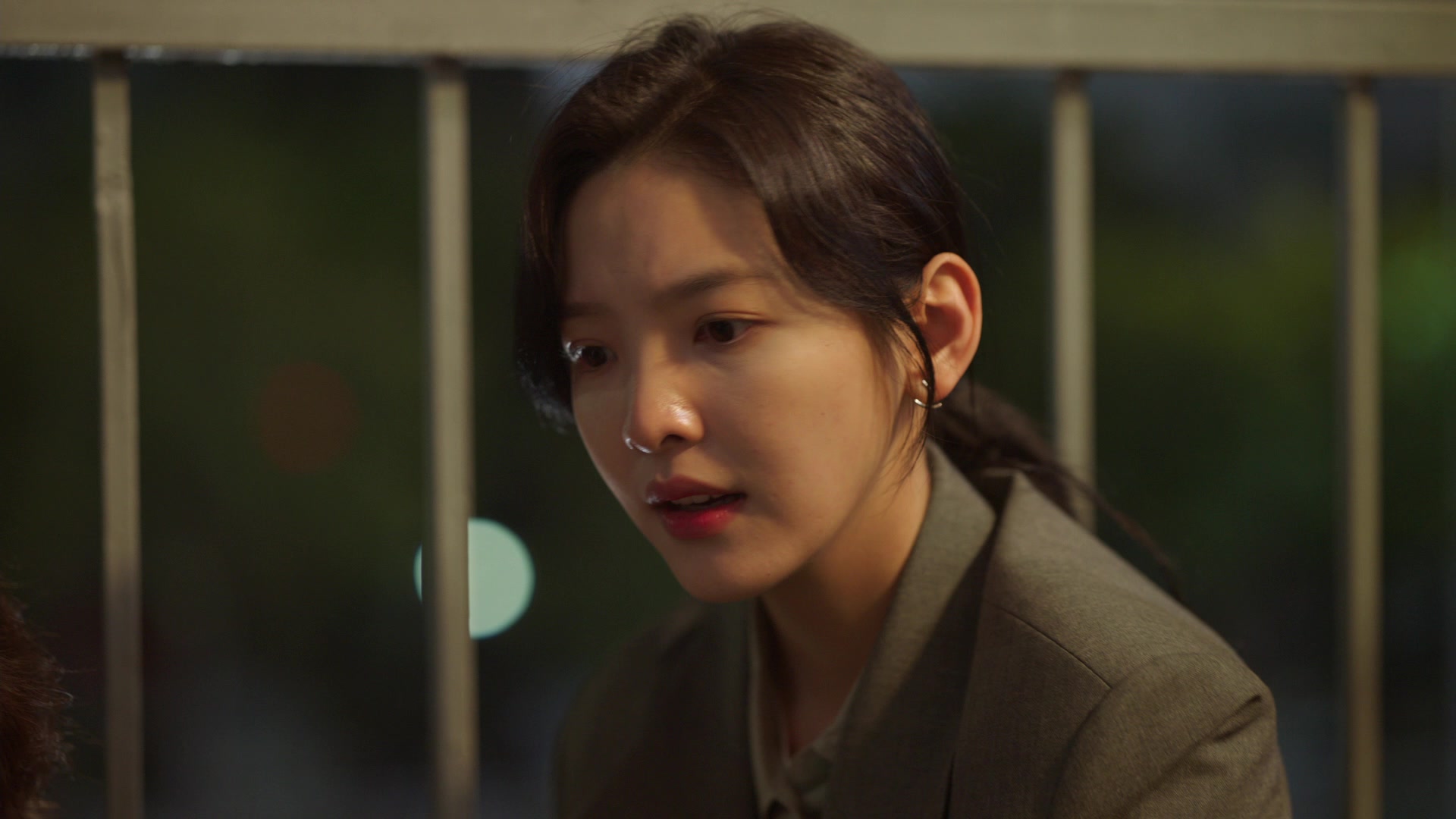 A Date With The Future Episode 4 Rakuten Viki a-date-with-the-future-episode-4-rakuten-viki