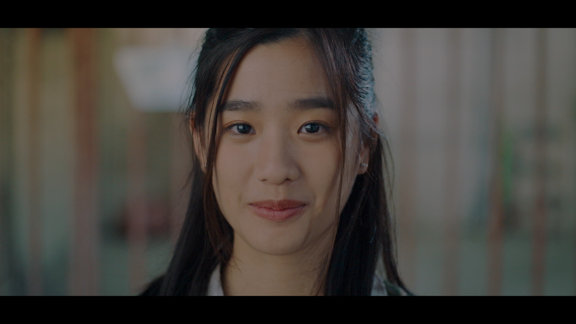 F4 Thailand: Boys Over Flowers - Episode 8 | Rakuten Viki