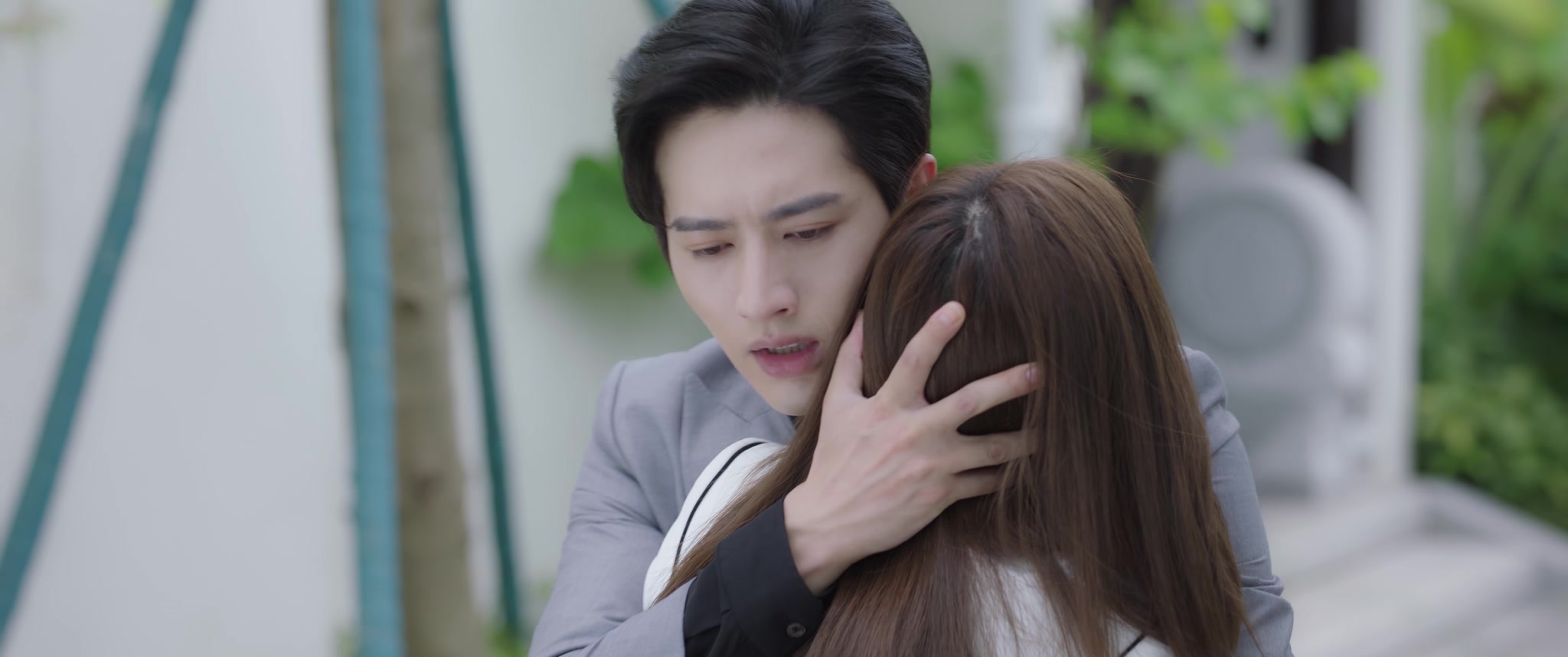 Skip a Beat - Episode 15 | Rakuten Viki