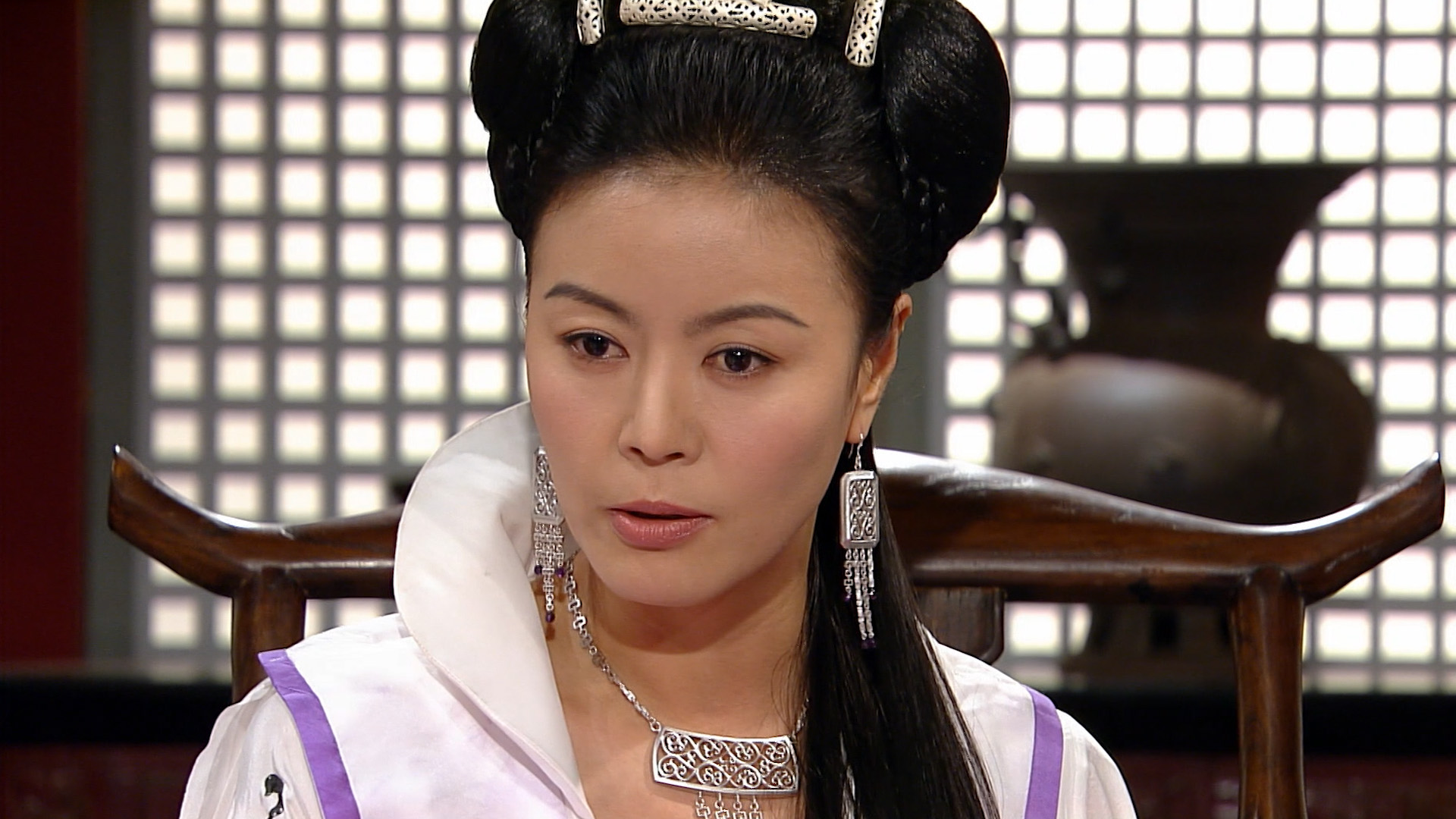 Ju Mong, Prince of Legend - Episode 14 | Rakuten Viki