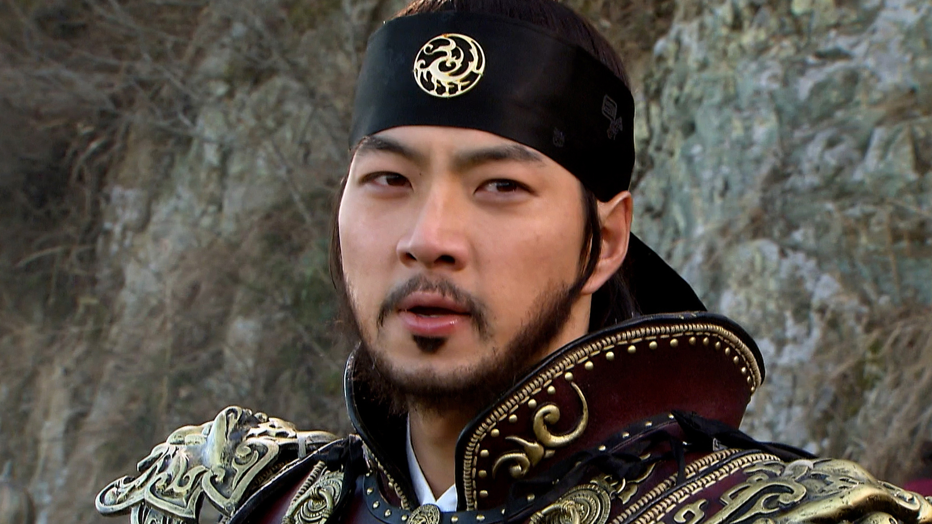 Ju Mong, Prince of Legend - Episode 79 | Rakuten Viki