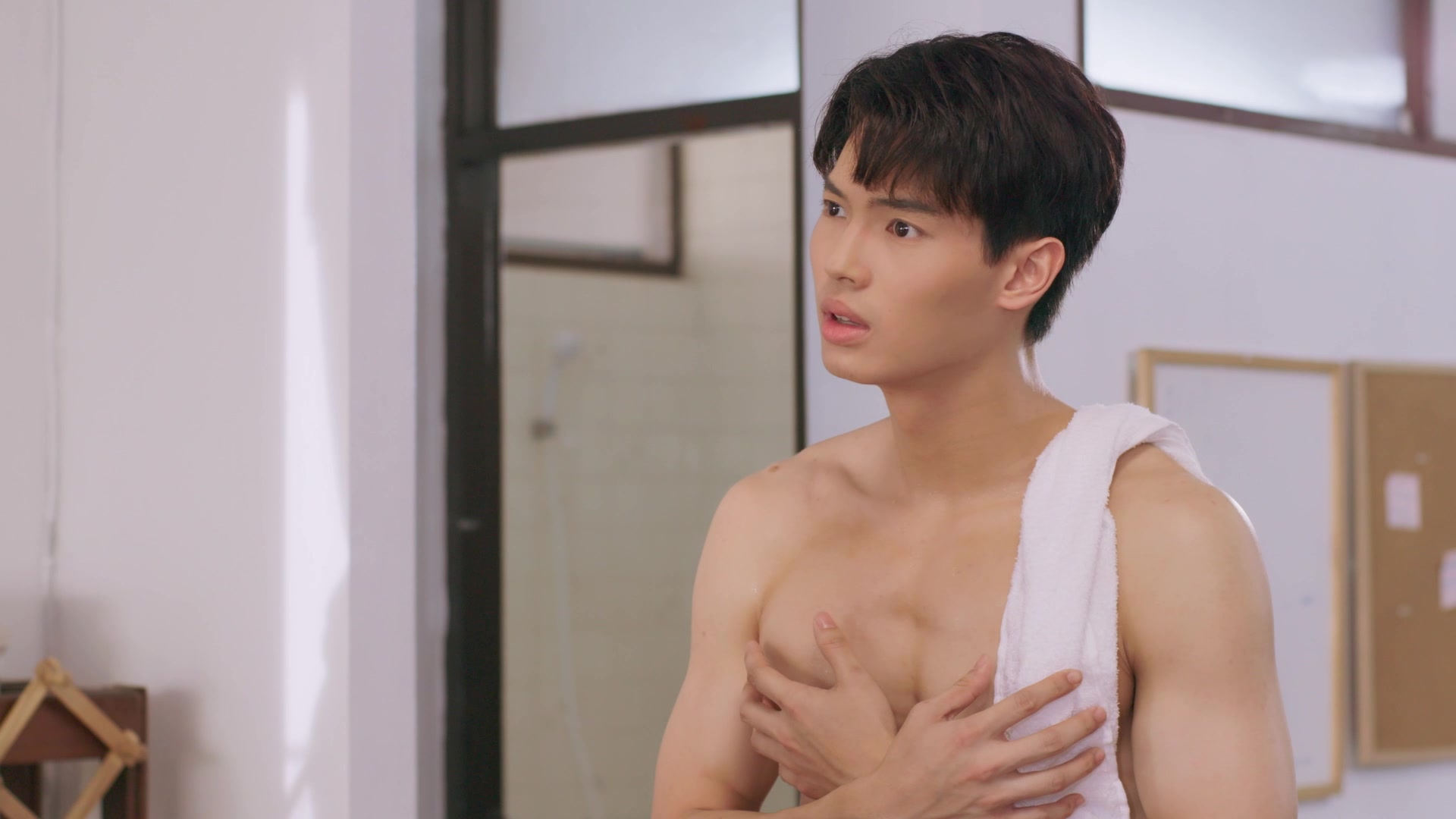 2gether the Series | Rakuten Viki