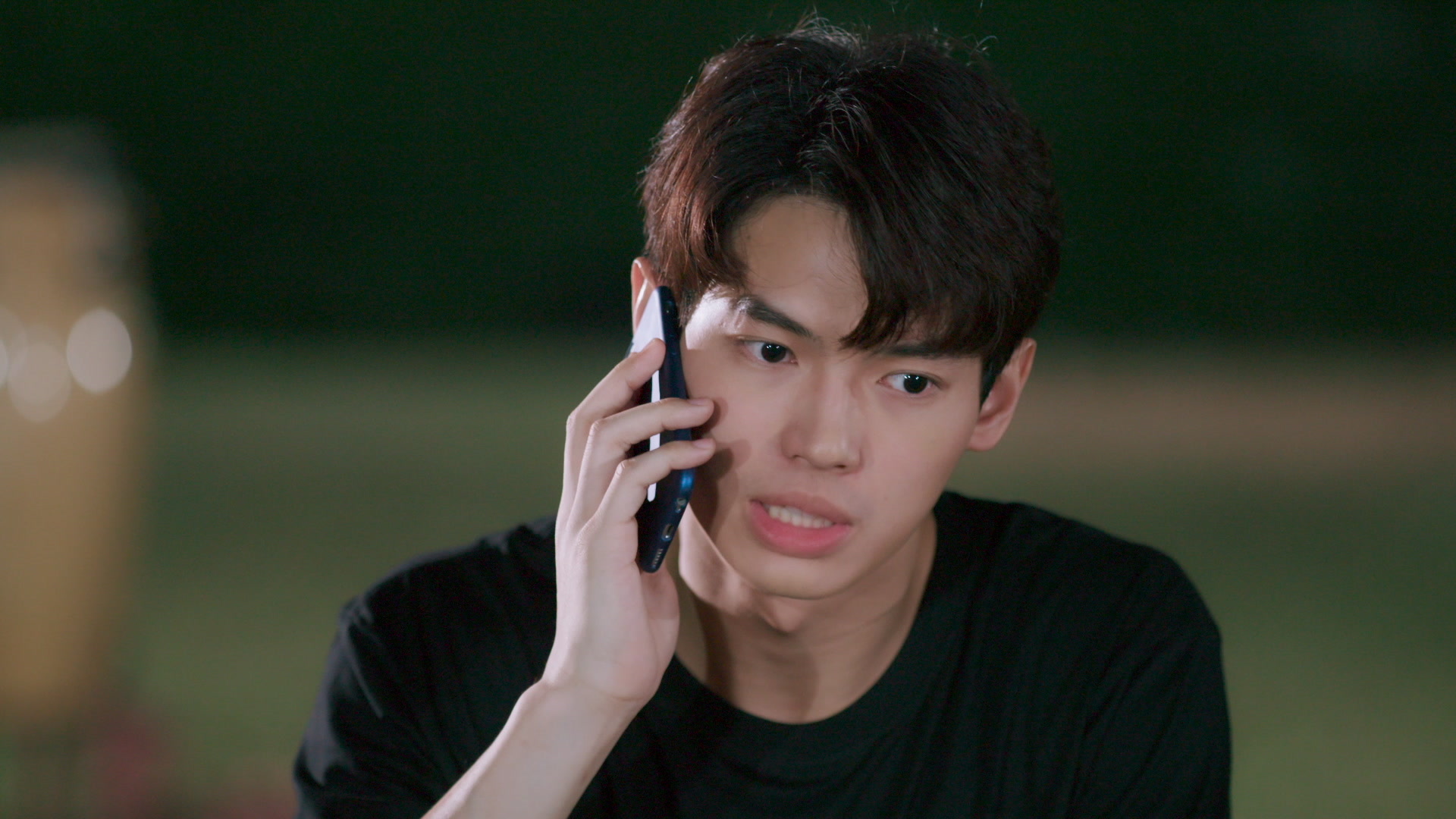 2gether the Series - Episode 4 | Rakuten Viki