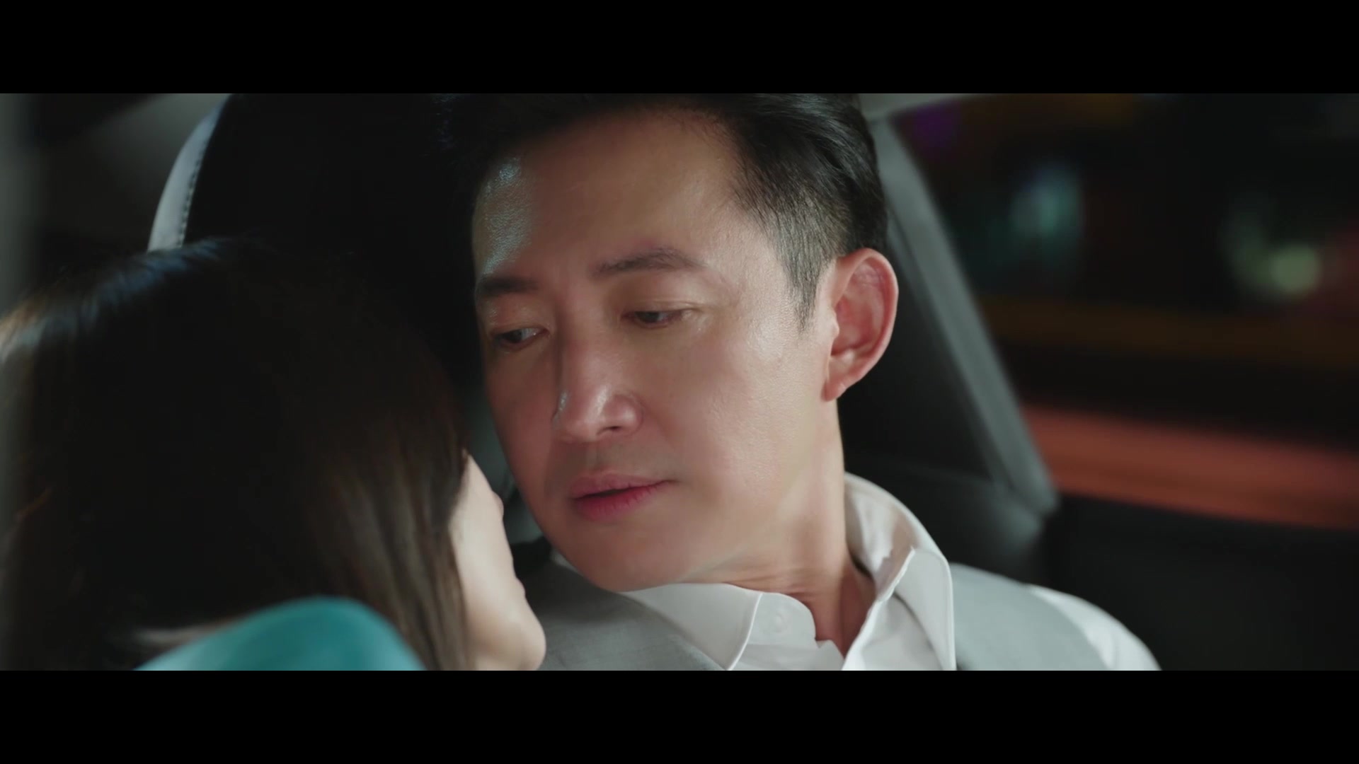 Stand or Fall | Rakuten Viki