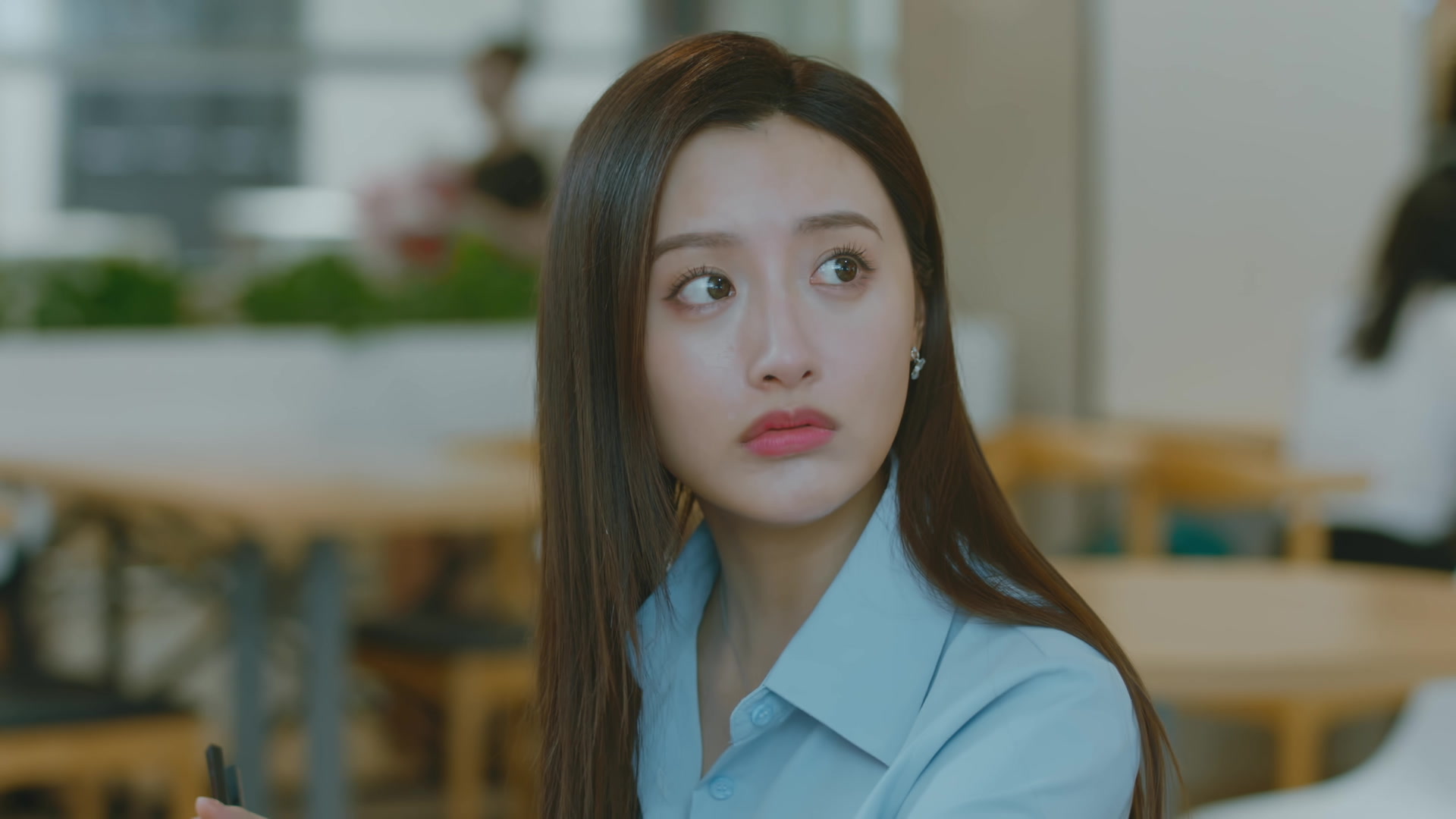 Wow! Your Little Temper - Episode 15 | Rakuten Viki