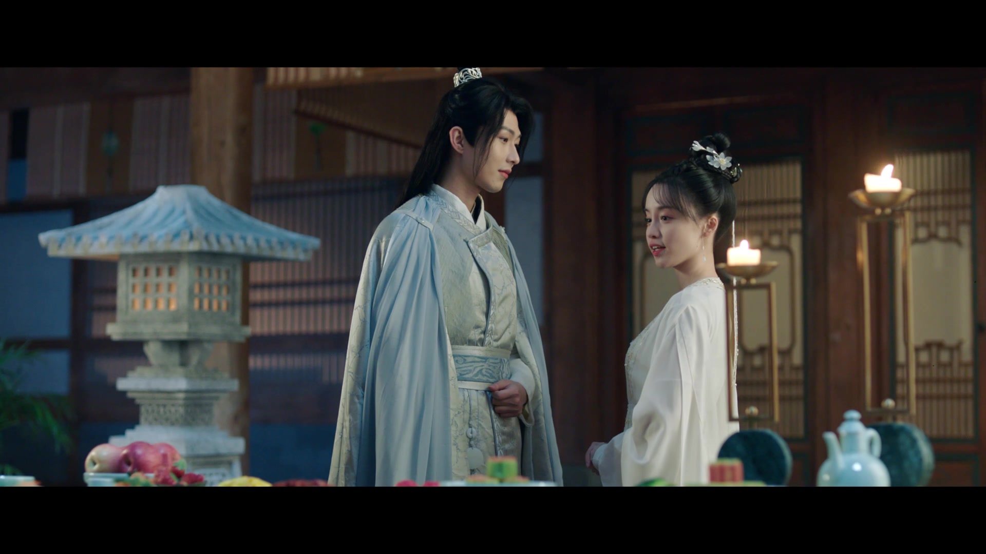 Supervisor Husband - Episode 5 | Rakuten Viki