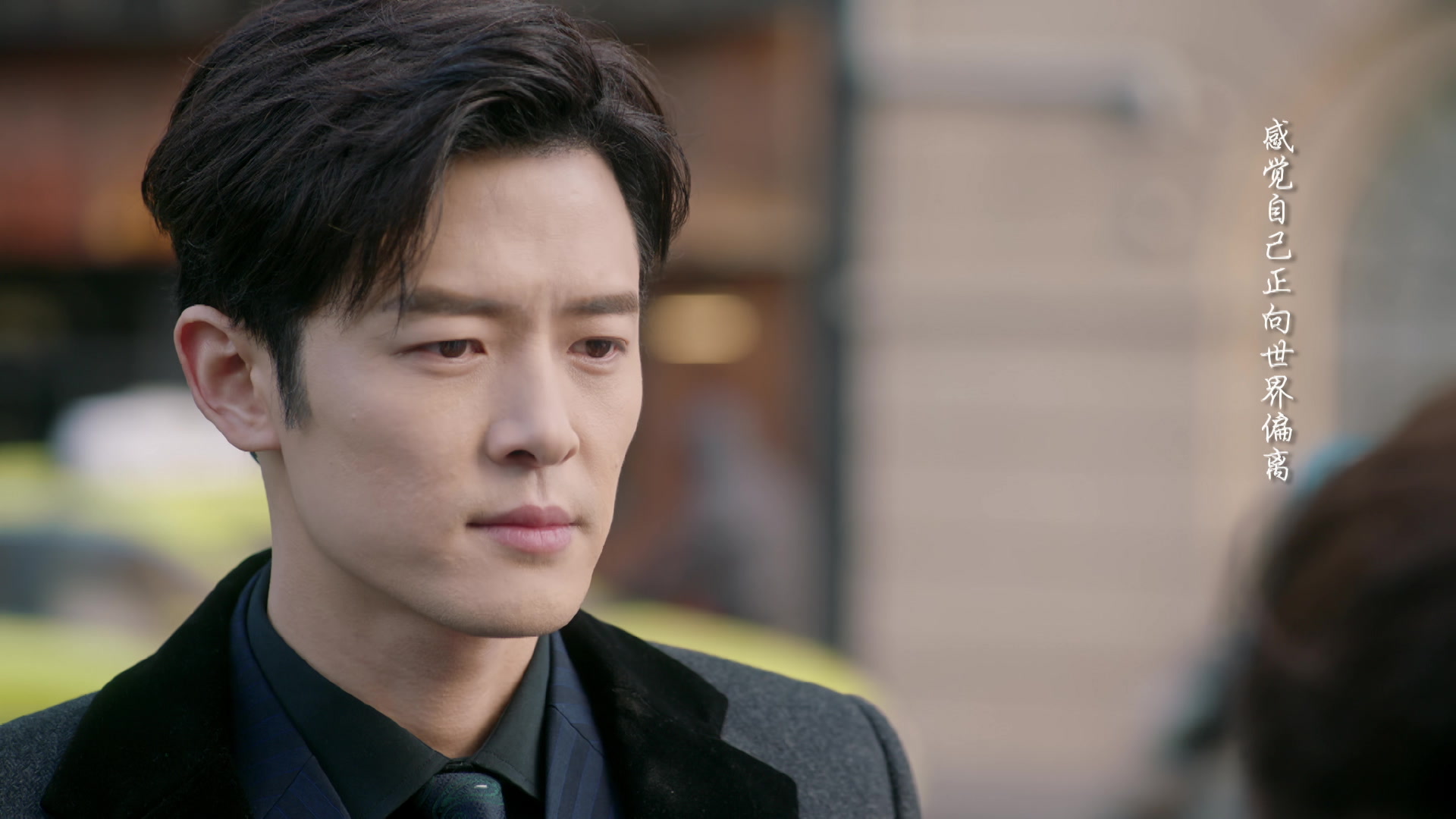 South Wind Knows Episode 10 Rakuten Viki south-wind-knows-episode-10-rakuten-viki