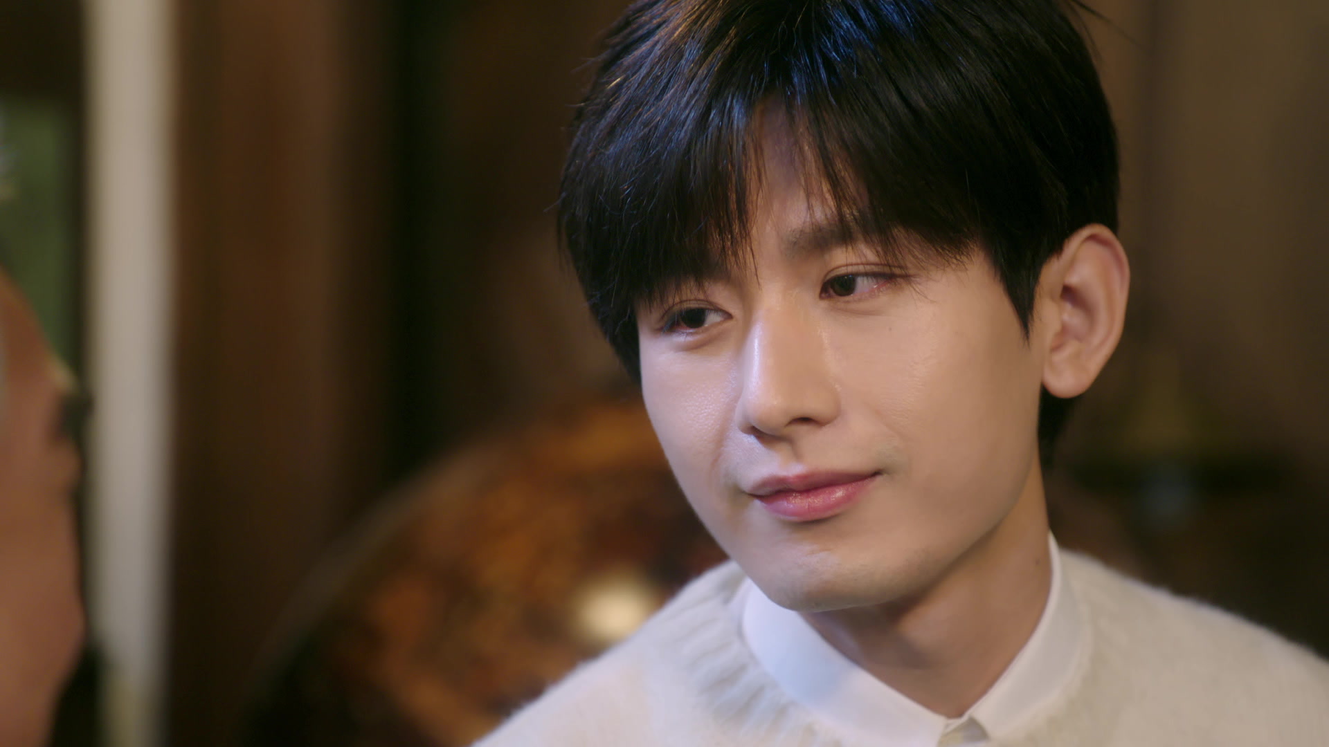 South Wind Knows Episode 36 Rakuten Viki south-wind-knows-episode-36-rakuten-viki