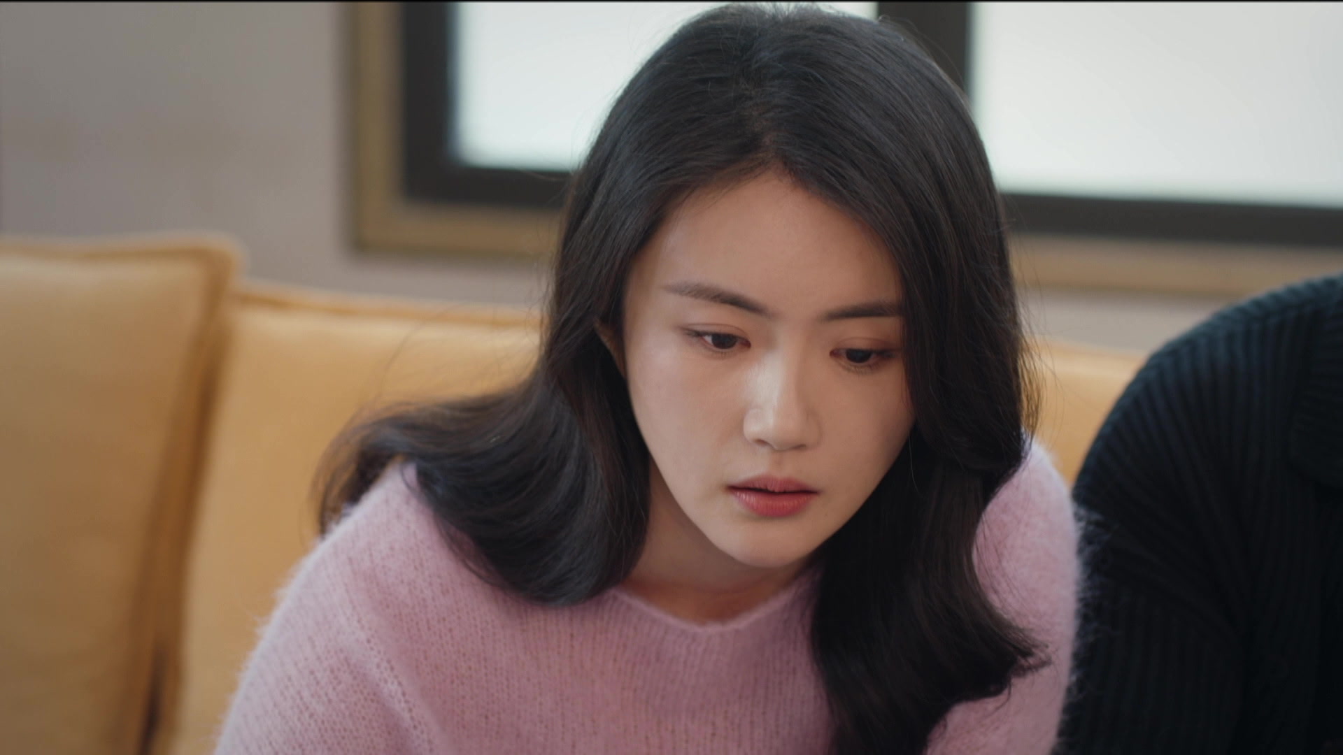 Alliance - Episode 27 | Rakuten Viki