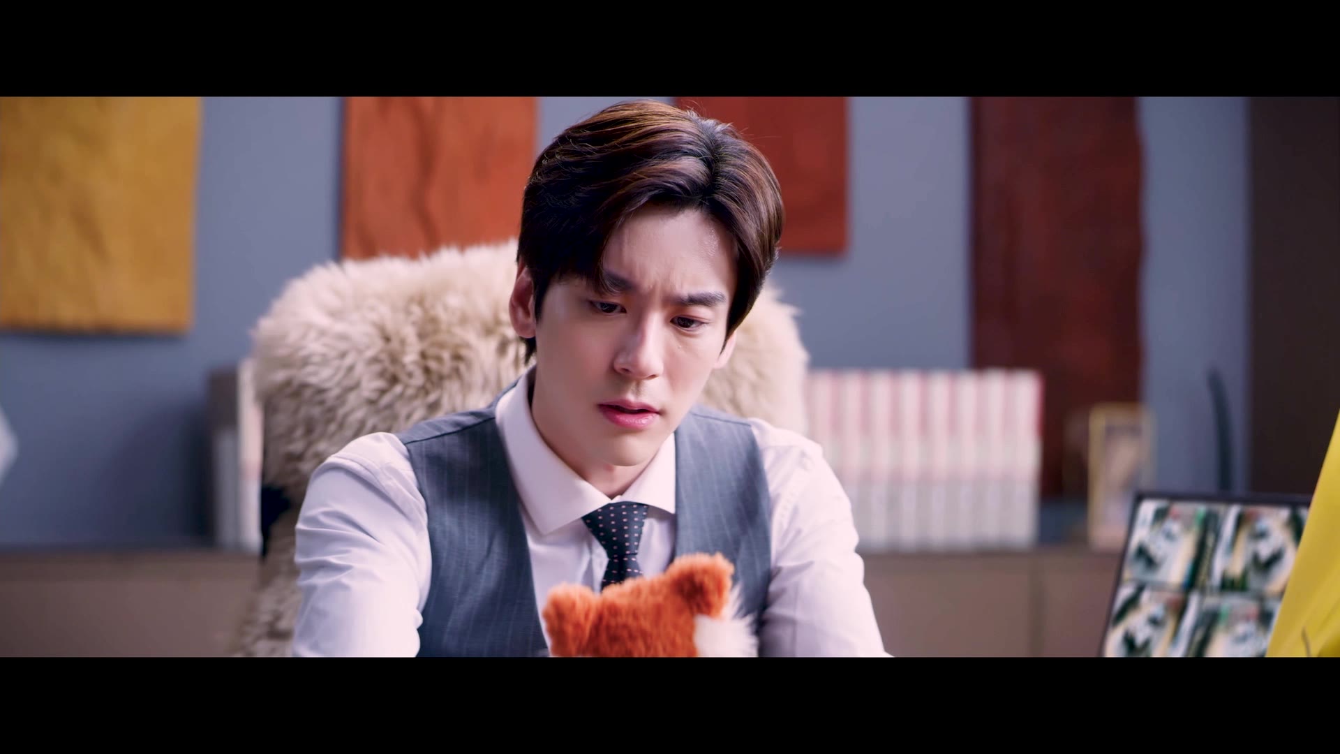 Hello, I’m At Your Service | Rakuten Viki