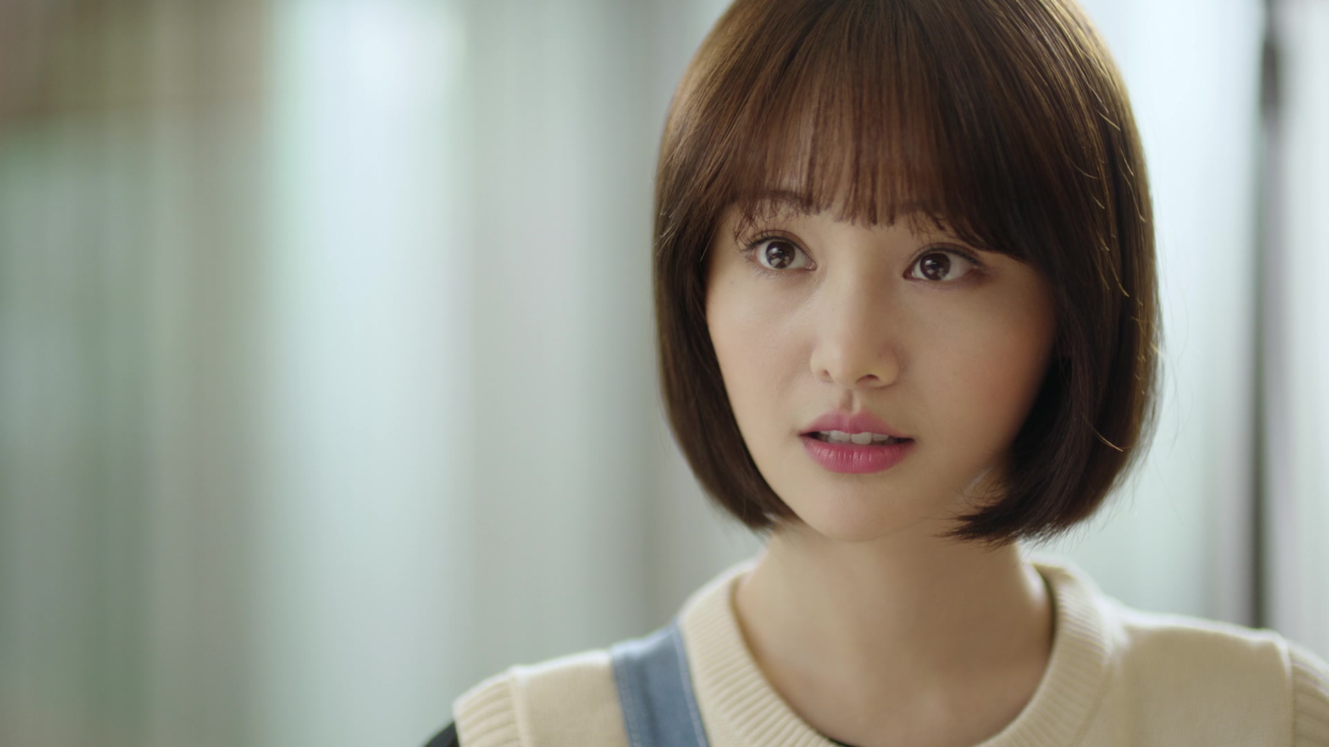 Rush to the Dead Summer | Rakuten Viki