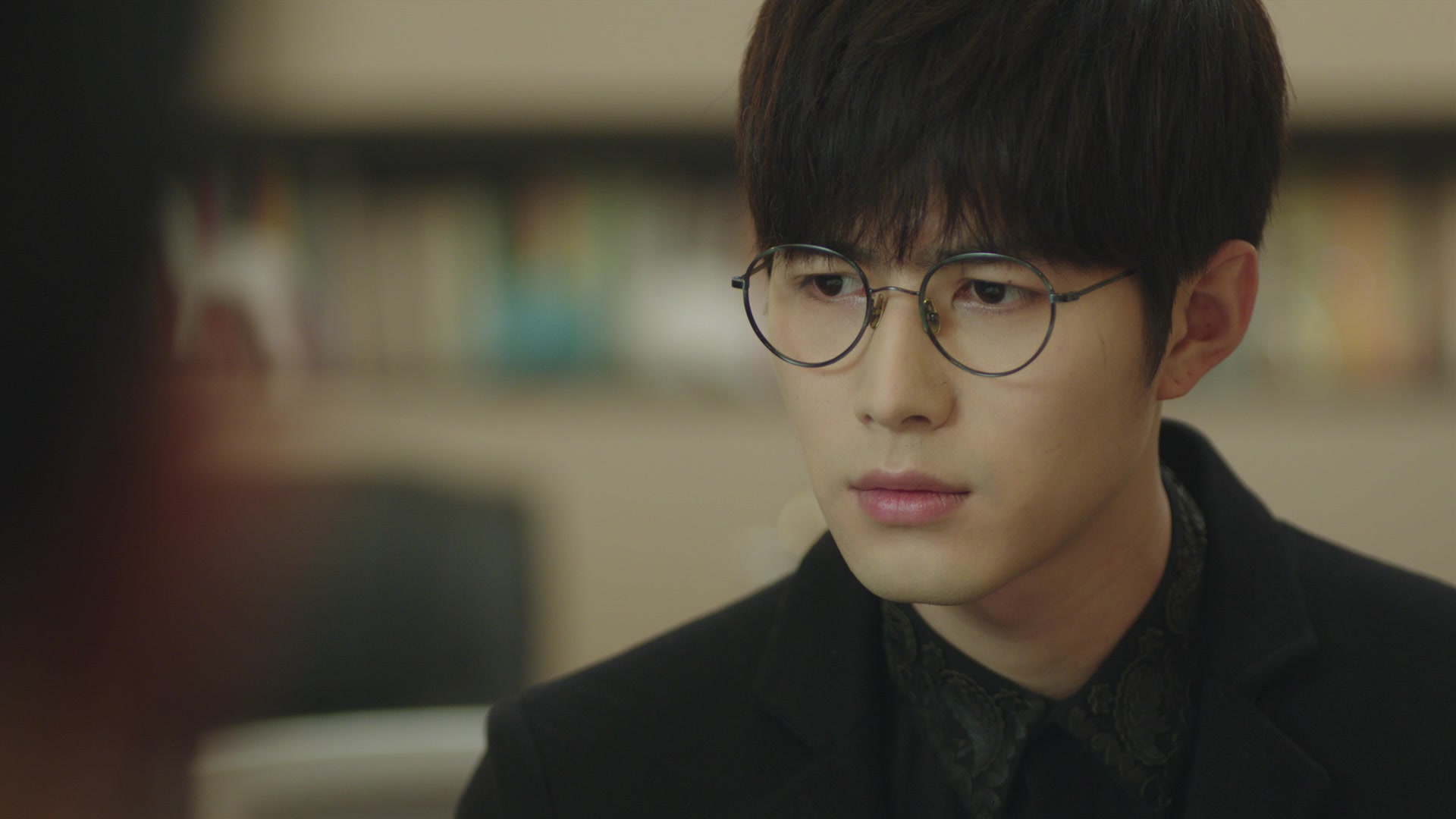 Ru e Vers Le C ur De L t Episode 36 Rakuten Viki Ru e Vers Le C ur De L t Episode 36 Rakuten Viki