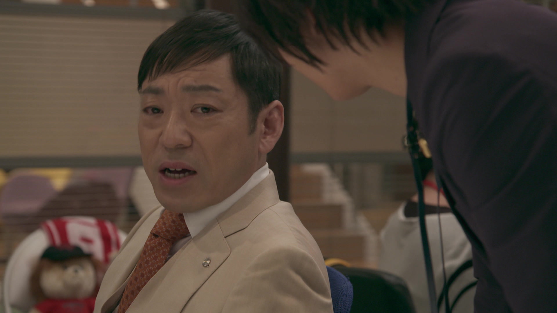 99.9 Criminal Lawyer Season 2 - Episode 3 | Rakuten Viki