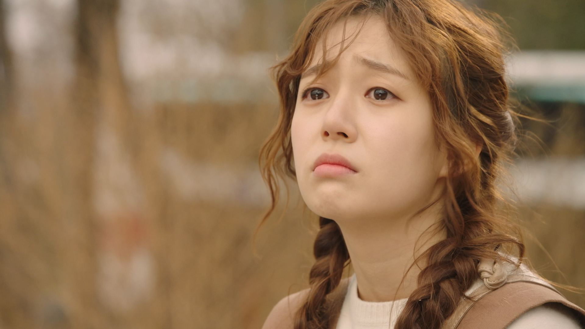 Missing 9 - Episode 1 | Rakuten Viki