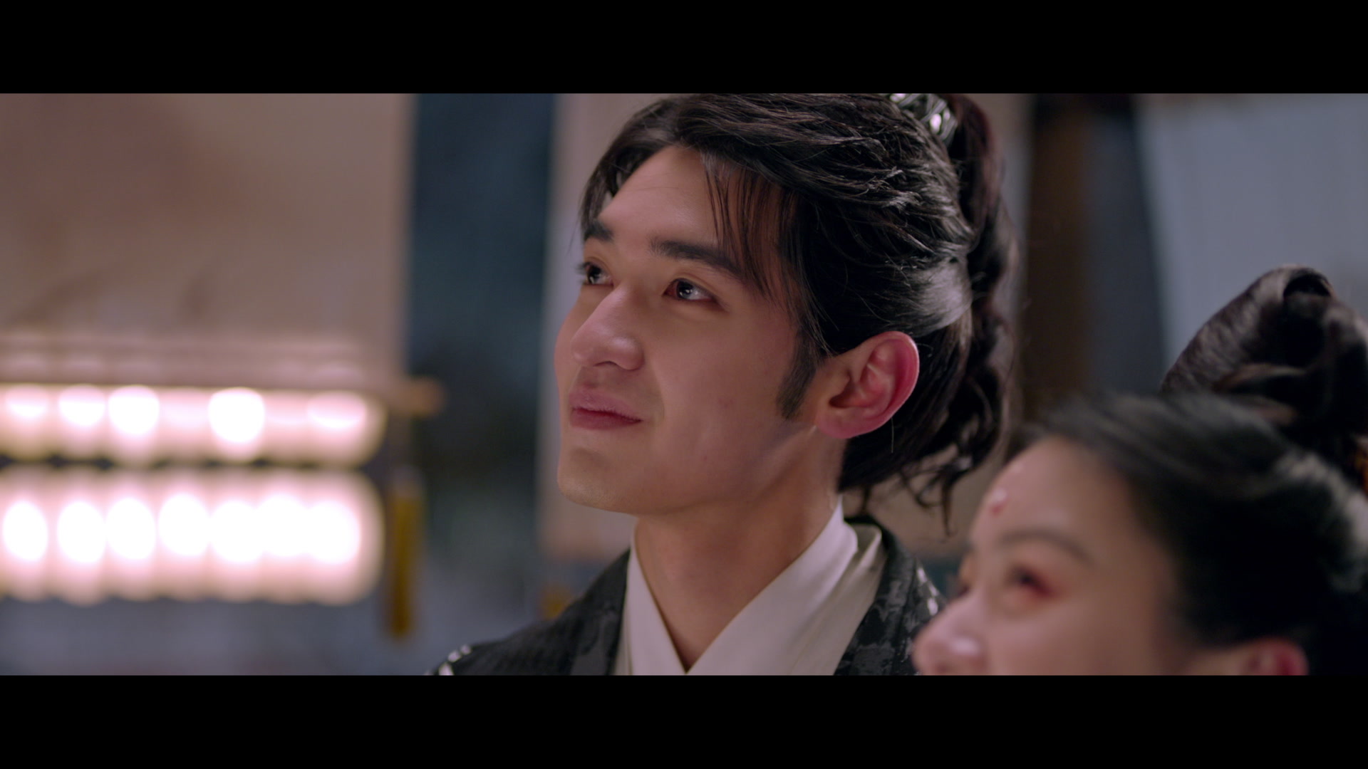 Love Behind the Melody - Episode 3 | Rakuten Viki