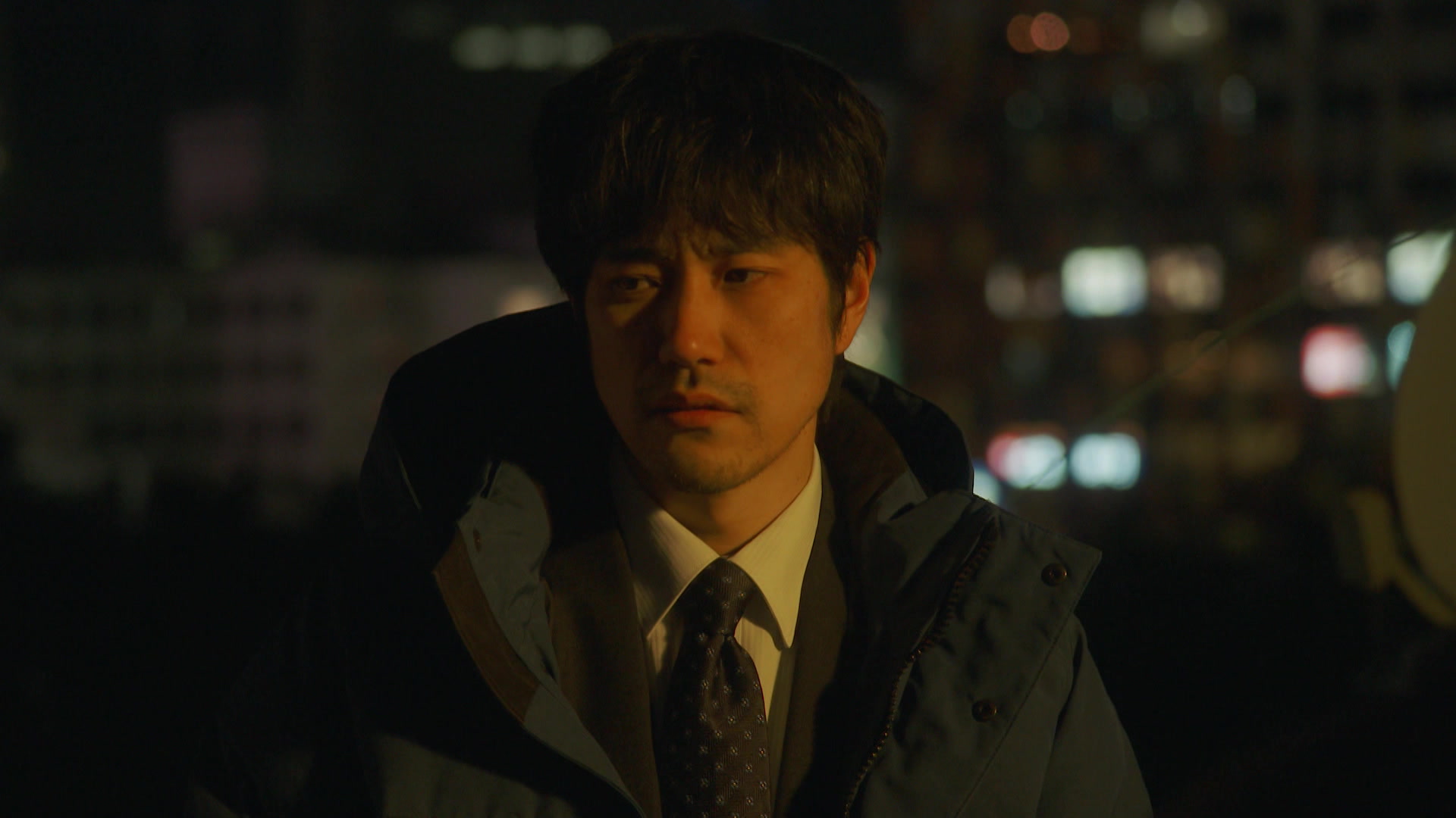 Why Didn t I Tell You A Million Times Episode 6 Rakuten Viki Why Didn t I Tell You A Million Times Episode 6 Rakuten Viki