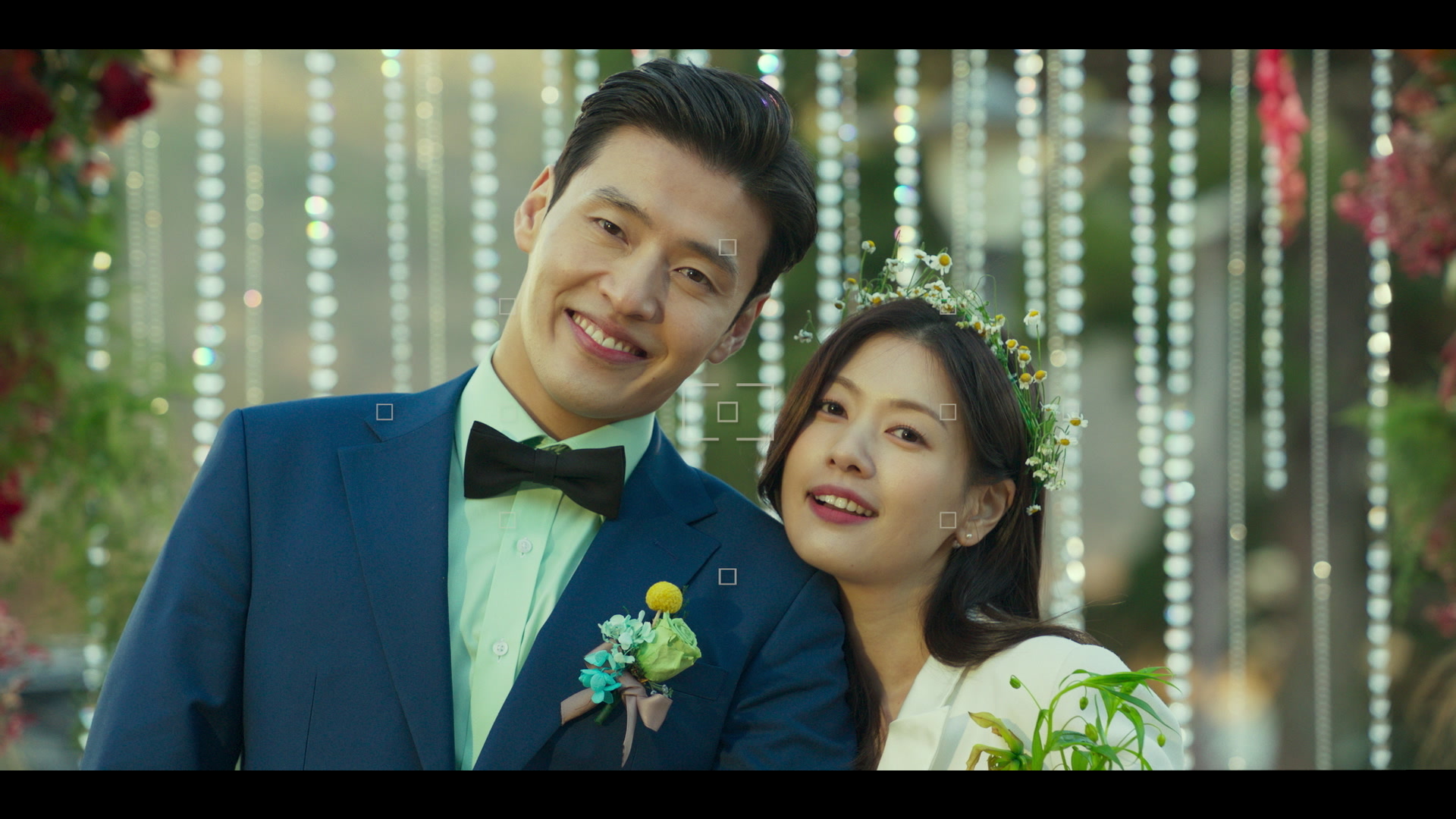 Love Reset | Rakuten Viki