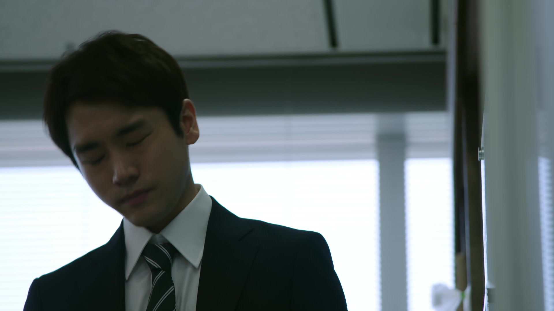 Between Love and Friendship (Ver:Rina/Ver:Ren) - Episode 6 | Rakuten Viki