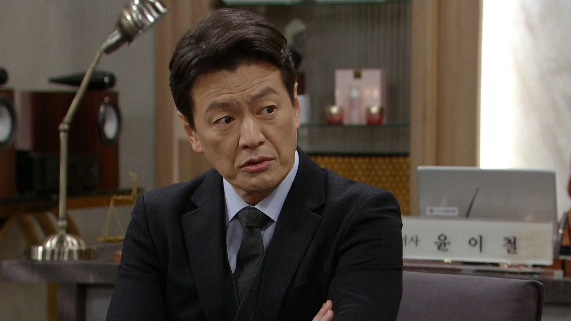 The Two Sisters Episode 20 Rakuten Viki
