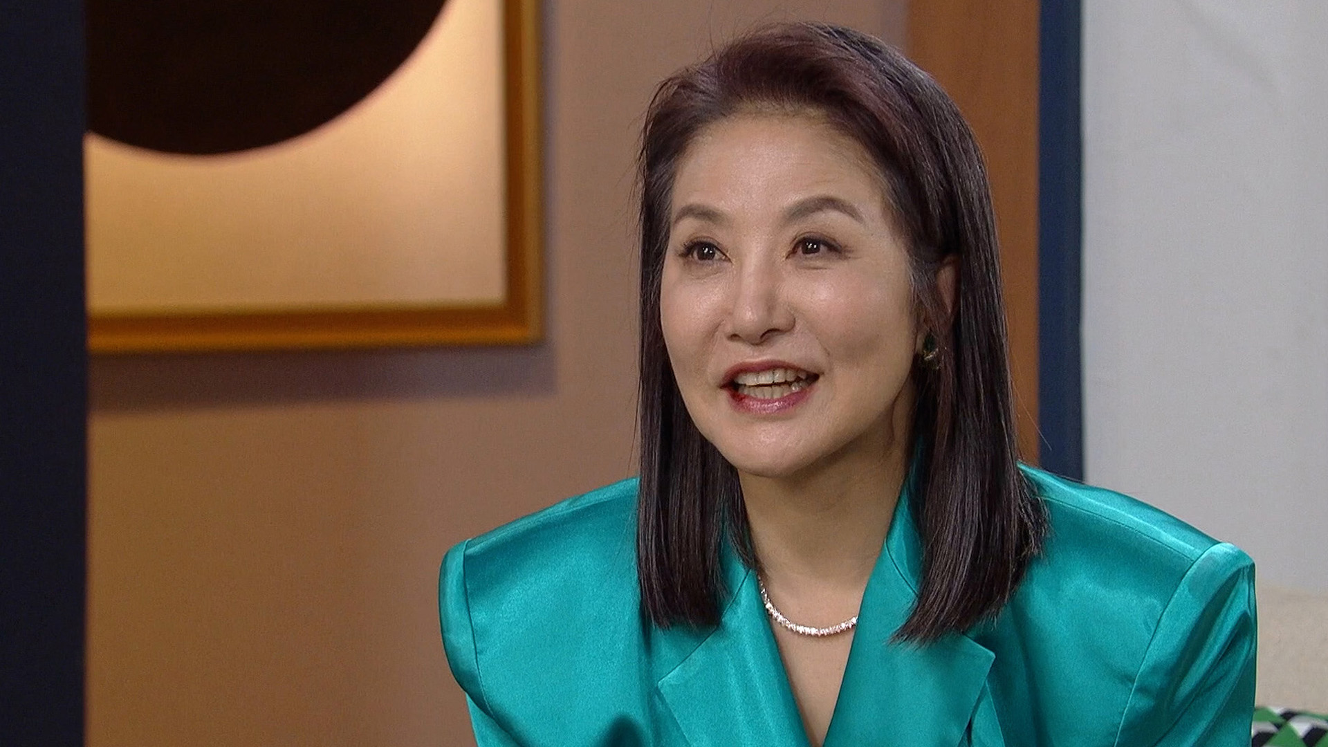 The Two Sisters Episode 81 Rakuten Viki