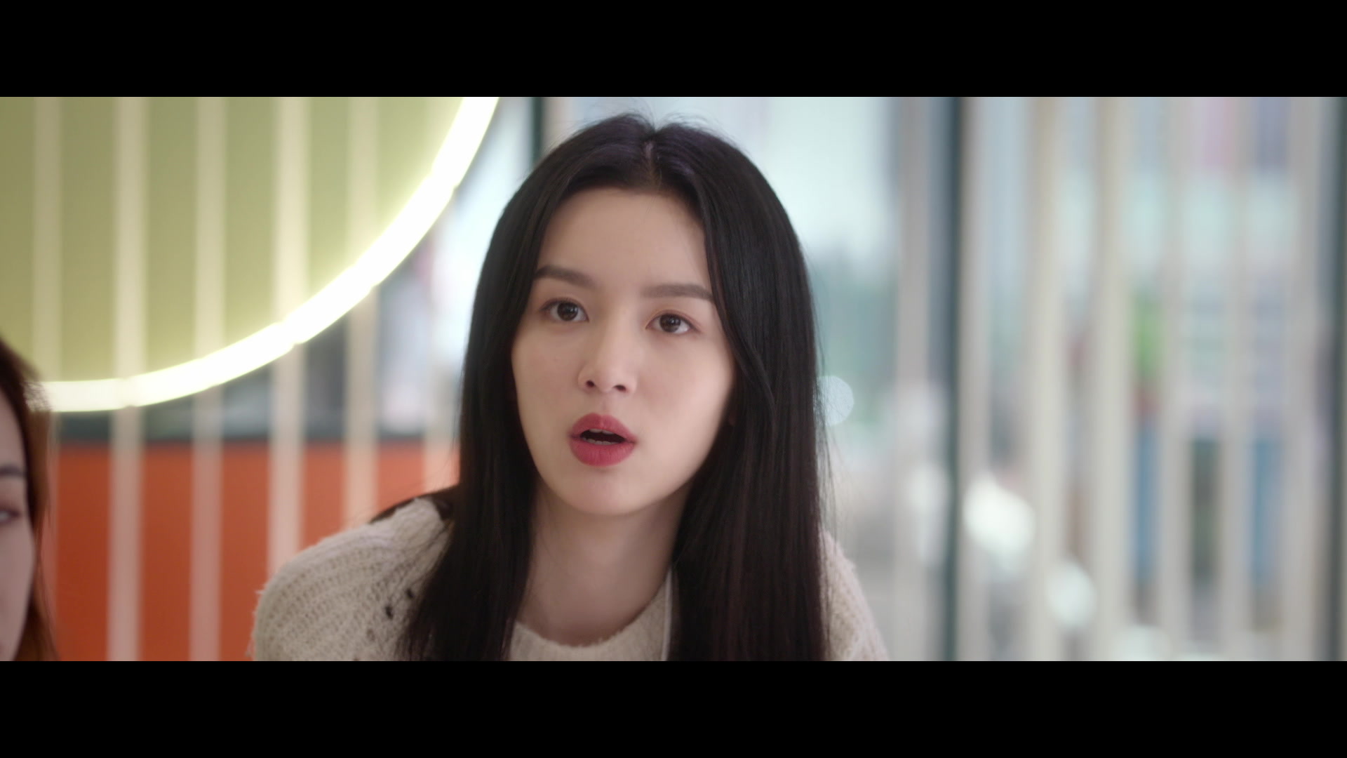 Everyone Loves Me - Episode 3 | Rakuten Viki