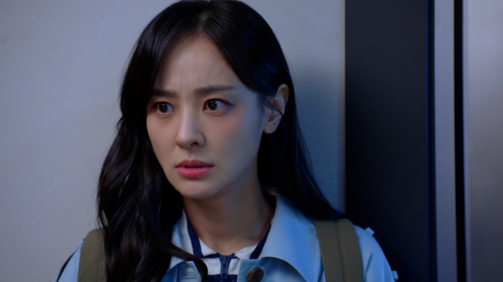 Su Ji And U Ri Episode 25 Rakuten Viki