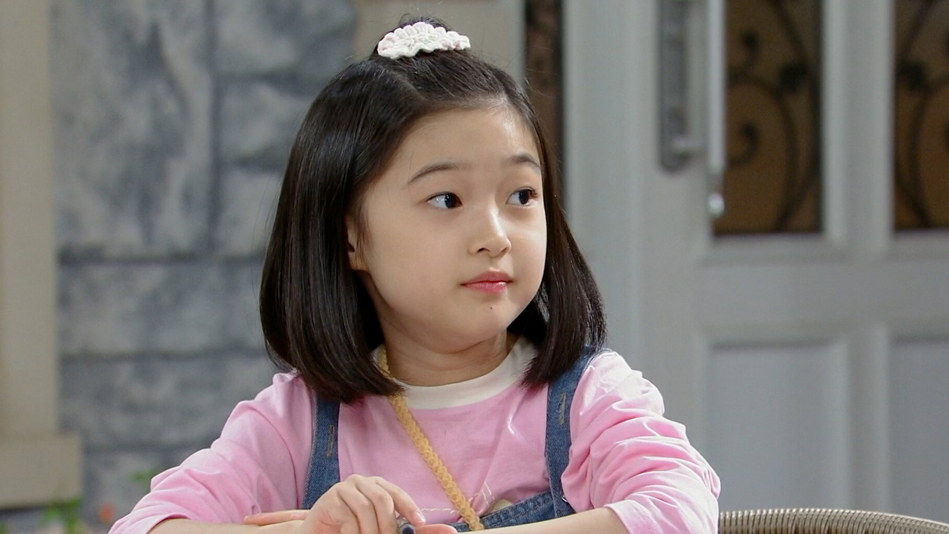 Su Ji and U Ri - Episode 52 | Rakuten Viki