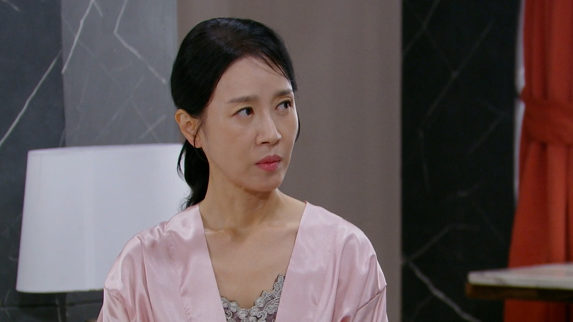 Su Ji and U Ri - Episode 90 | Rakuten Viki