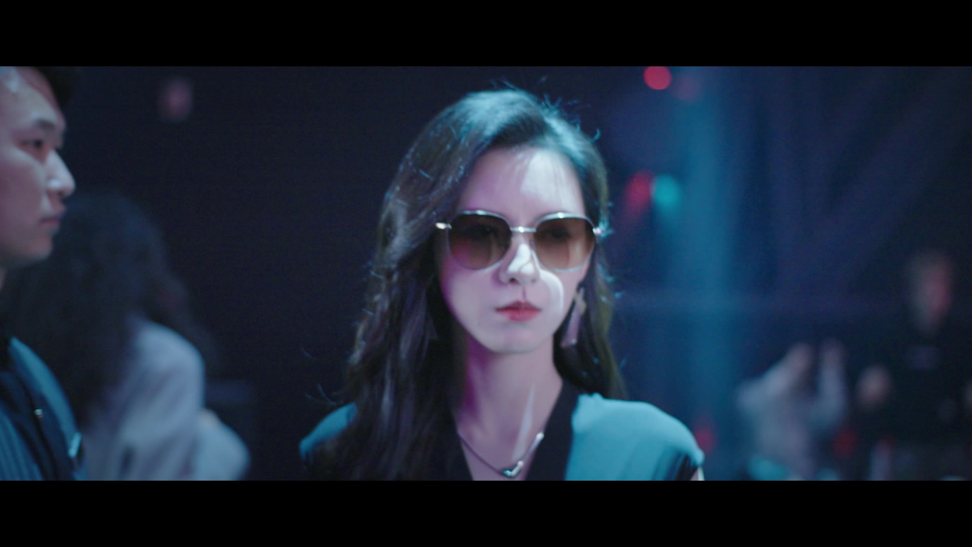 Guess Who I Am | Rakuten Viki