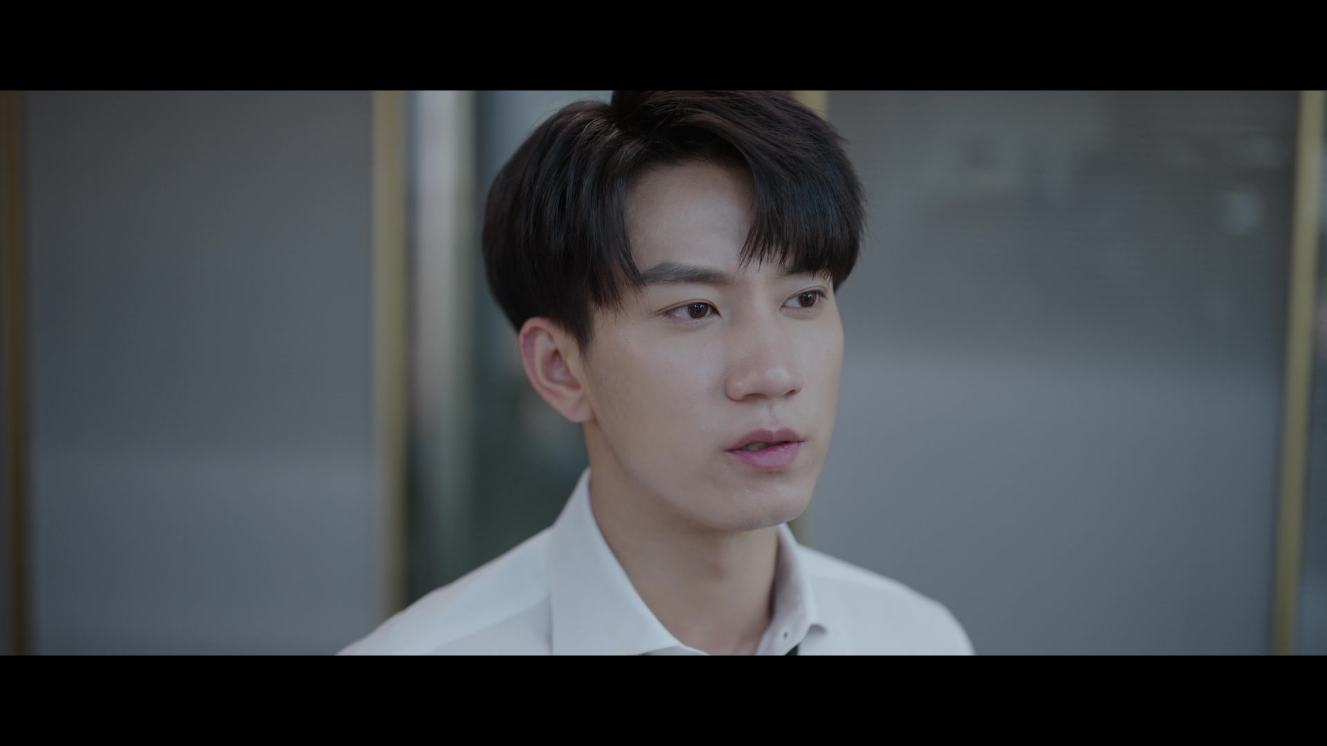 Guess Who I Am - Episode 5 | Rakuten Viki