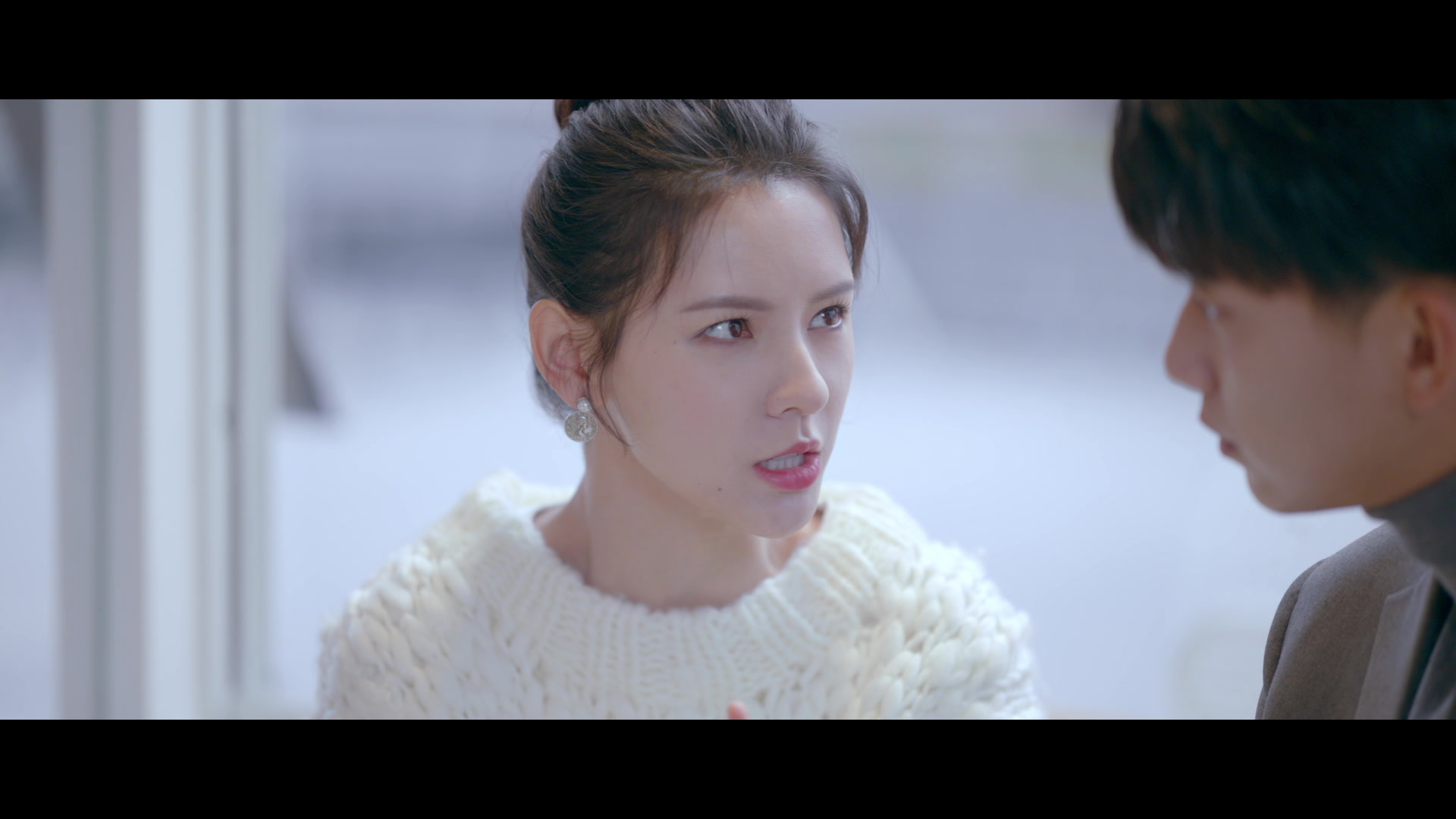 Guess Who I Am - Episode 15 | Rakuten Viki