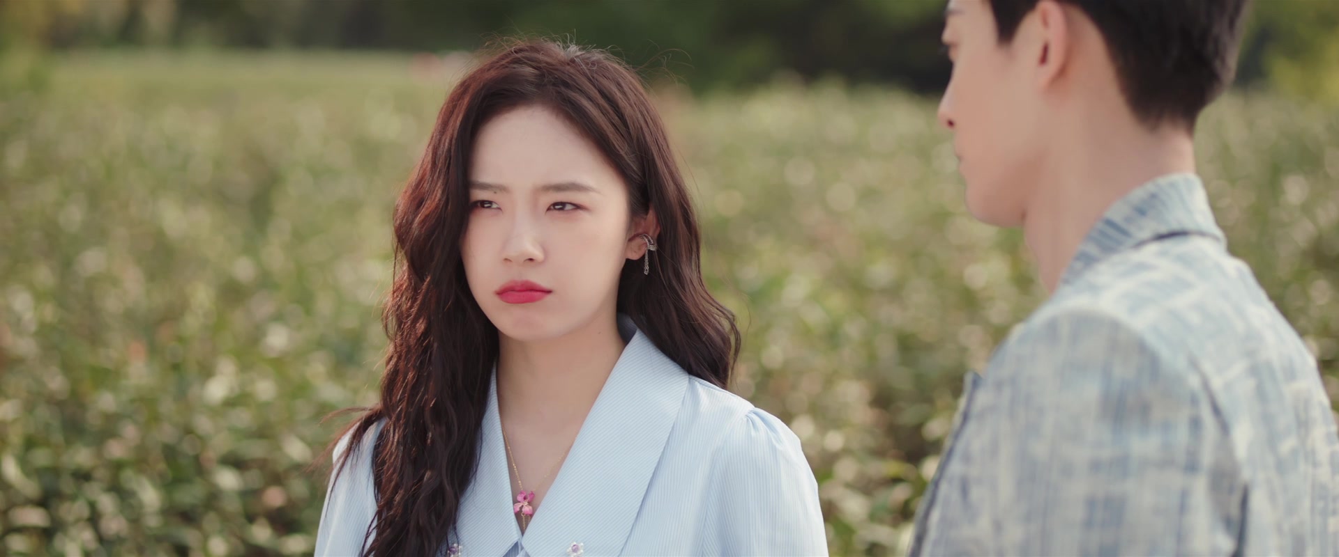 Step by Step Love - Episode 24 | Rakuten Viki