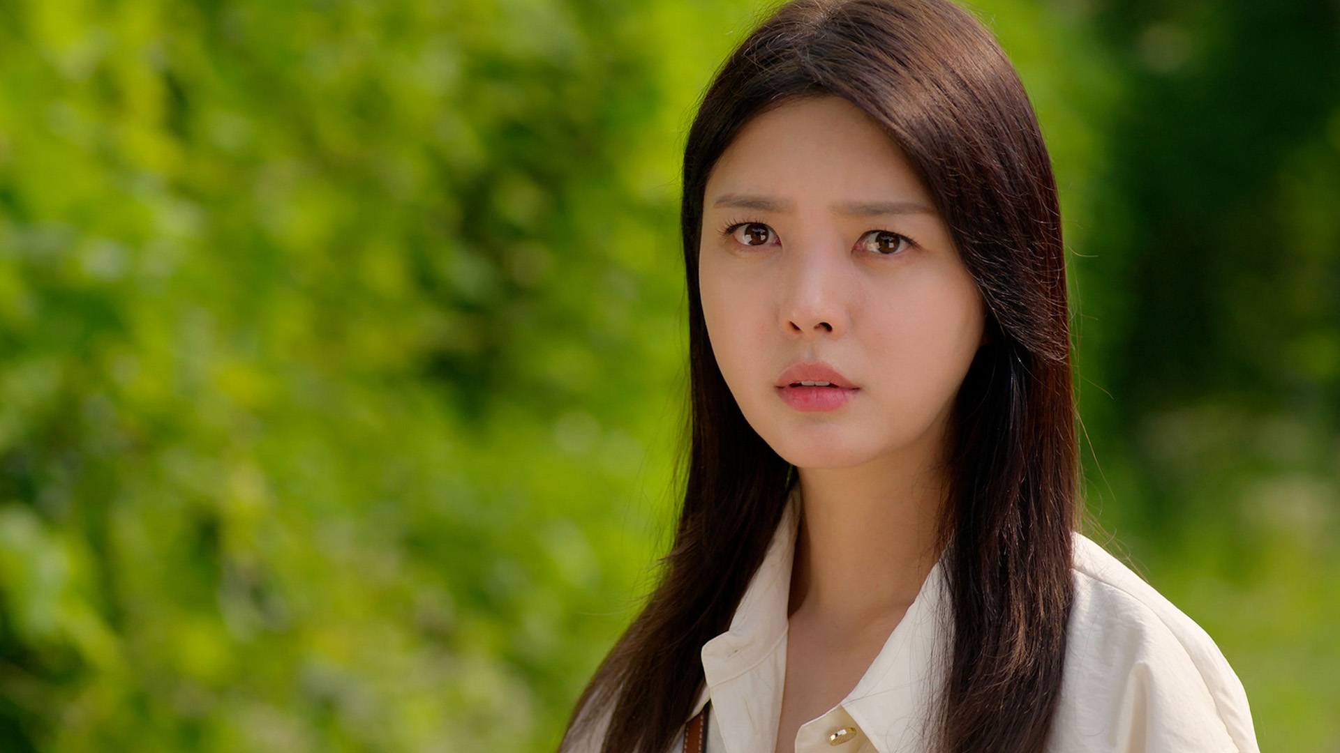 The Brave Yong Su Jeong - Episode 57 | Rakuten Viki