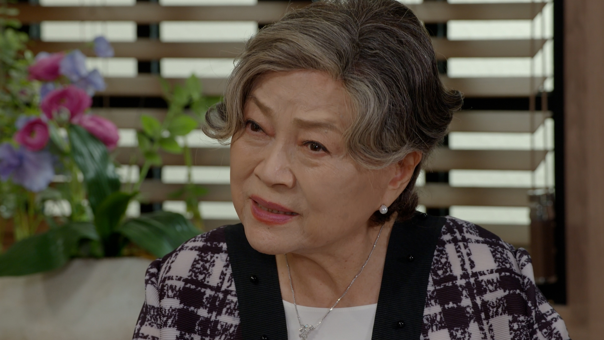 The Brave Yong Su Jeong - Episode 61 | Rakuten Viki