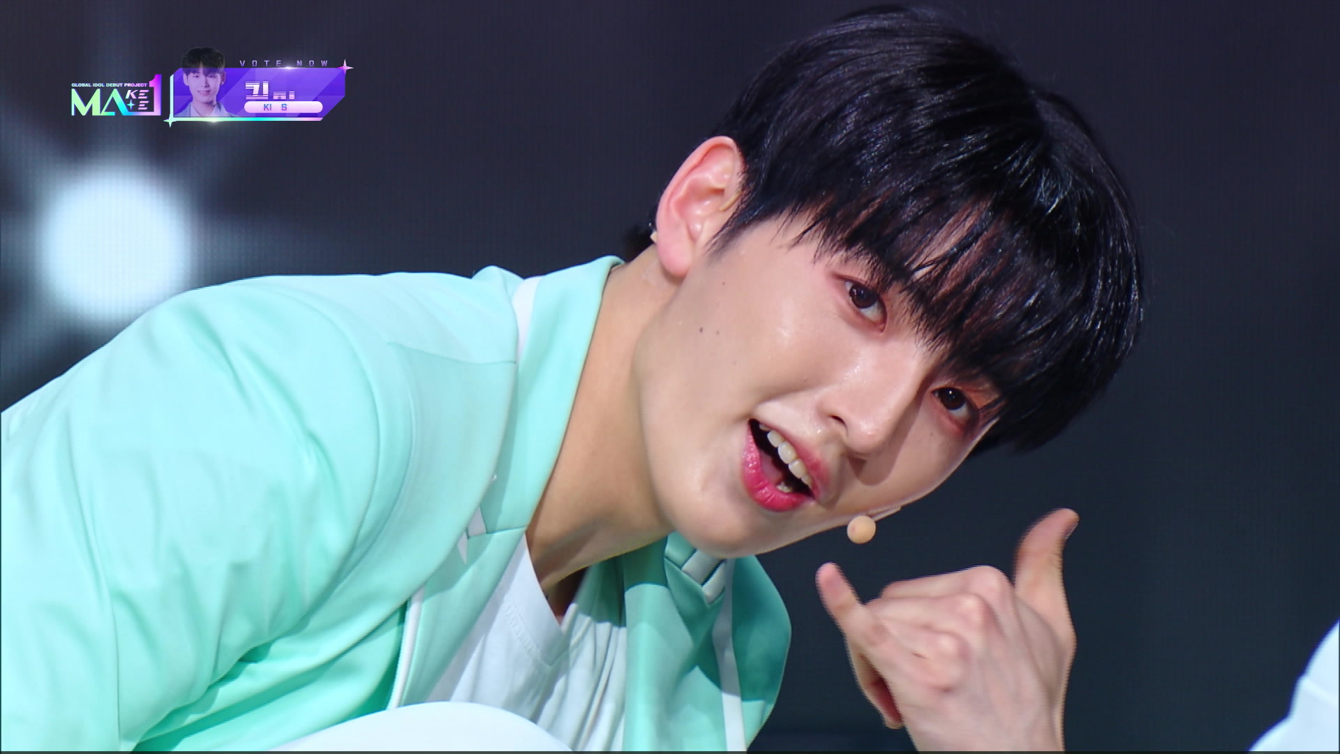 MAKEMATE1 - Episode 10 | Rakuten Viki